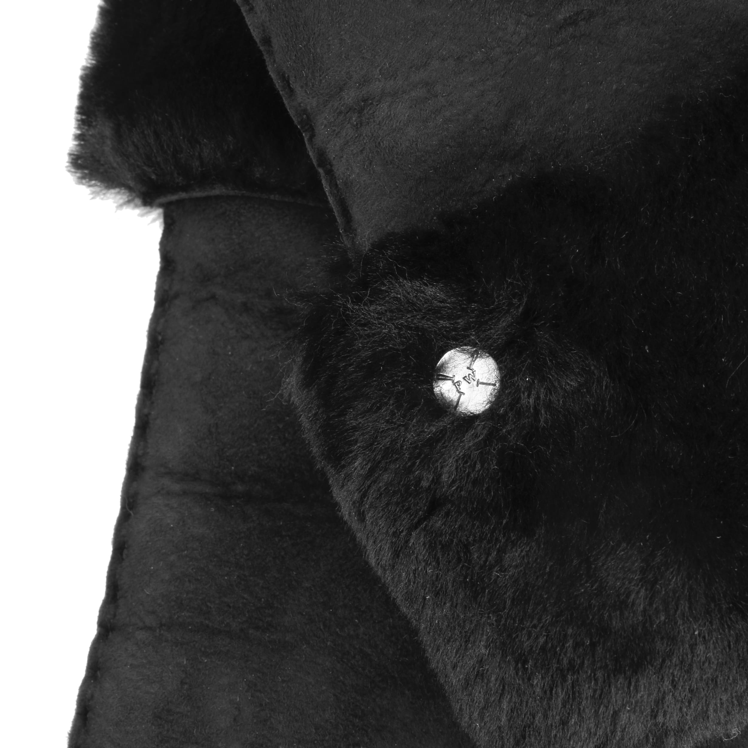 Emma Lederhandschuhe by Pearlwood - 99,00