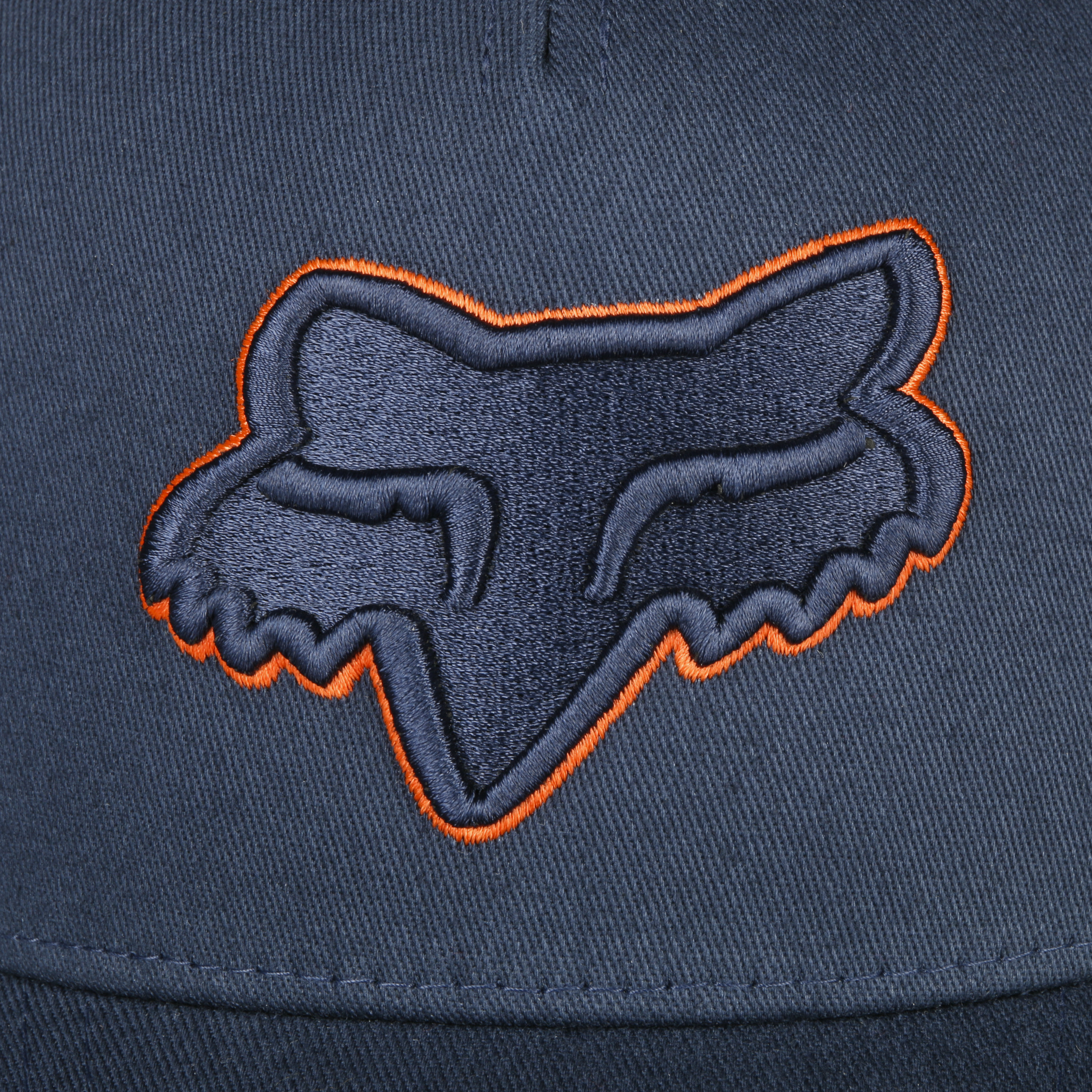 Epicycle Classic Flexfit Cap by FOX - CHF 20.95