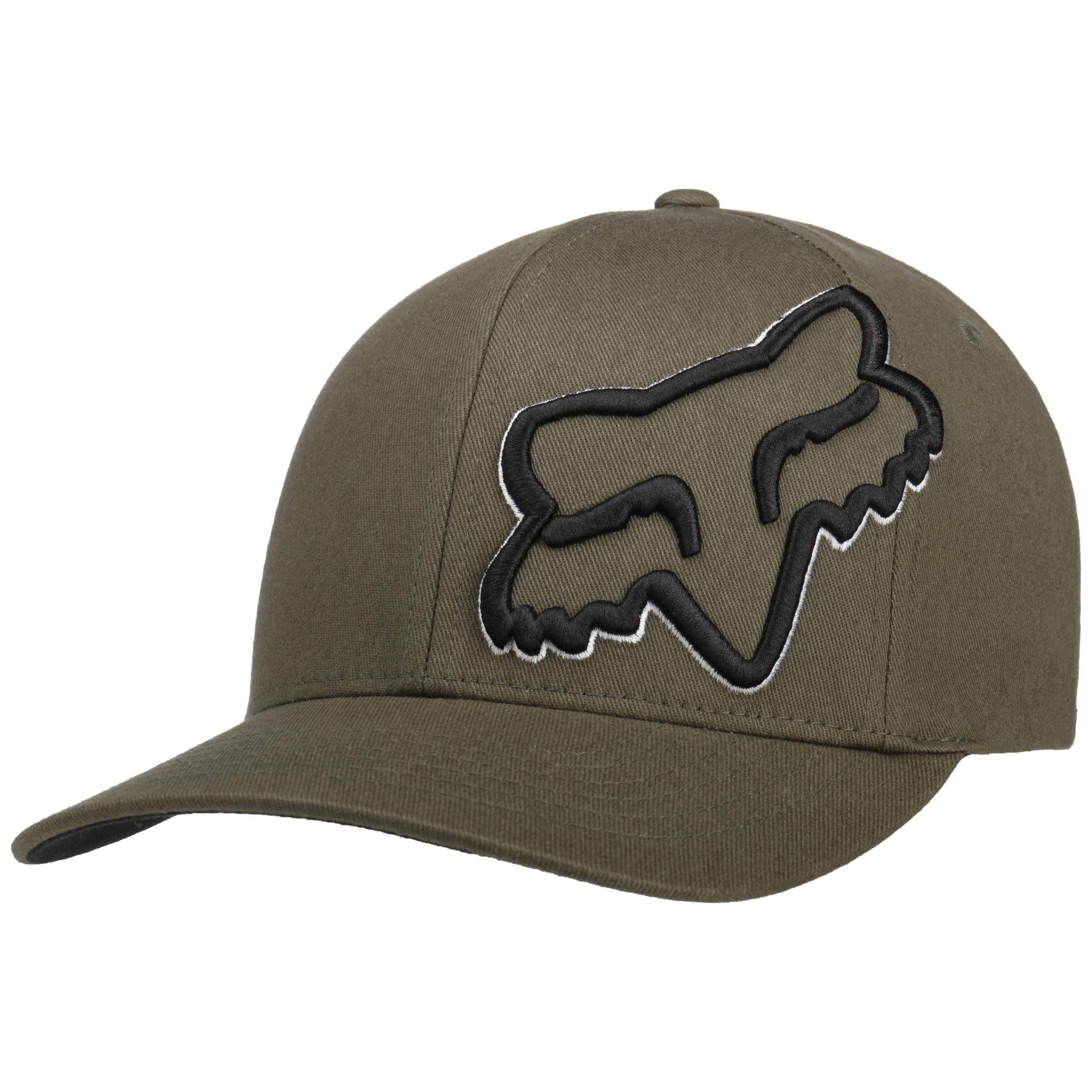 Episcope Flexfit Keps by FOX - 429,00 kr