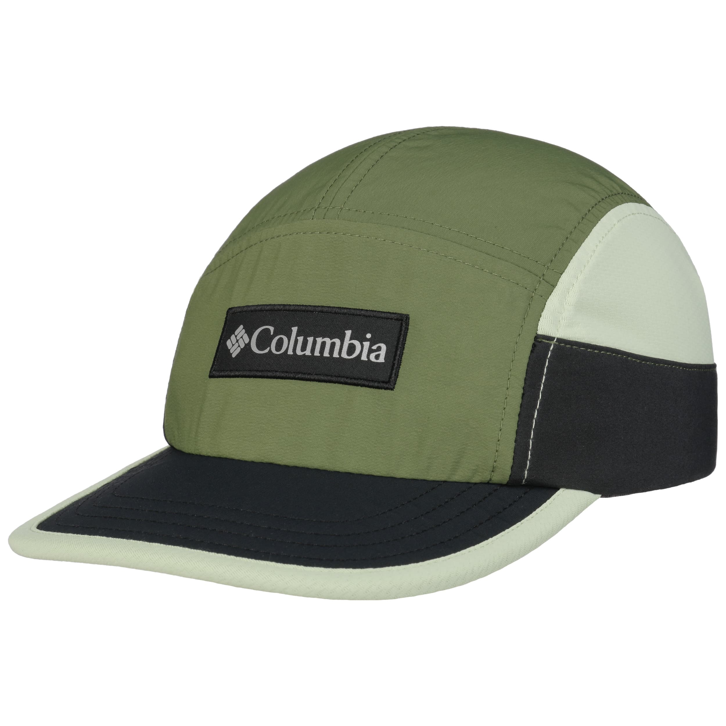 Escape Thrive Cap by Columbia - 32,95