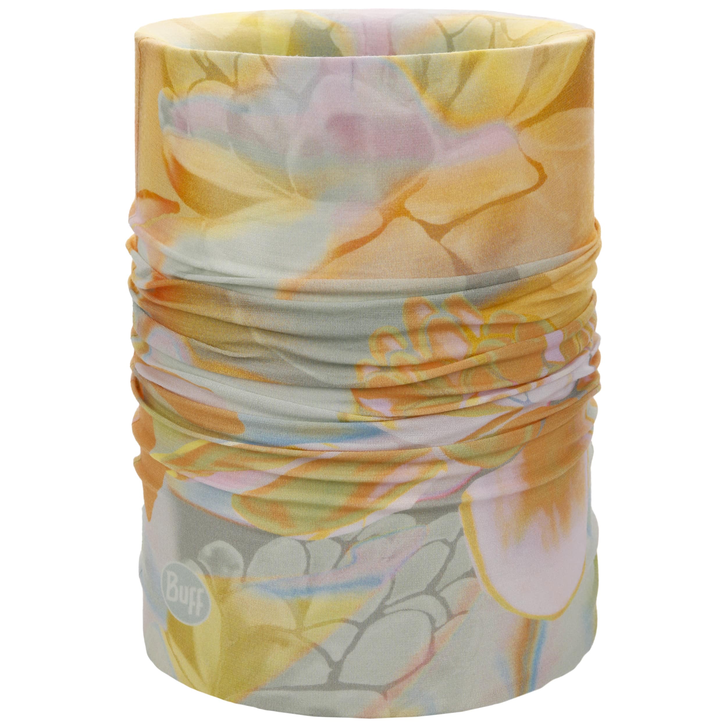 Esmerald Insect Shield Multifunktionstuch by BUFF - 29,95