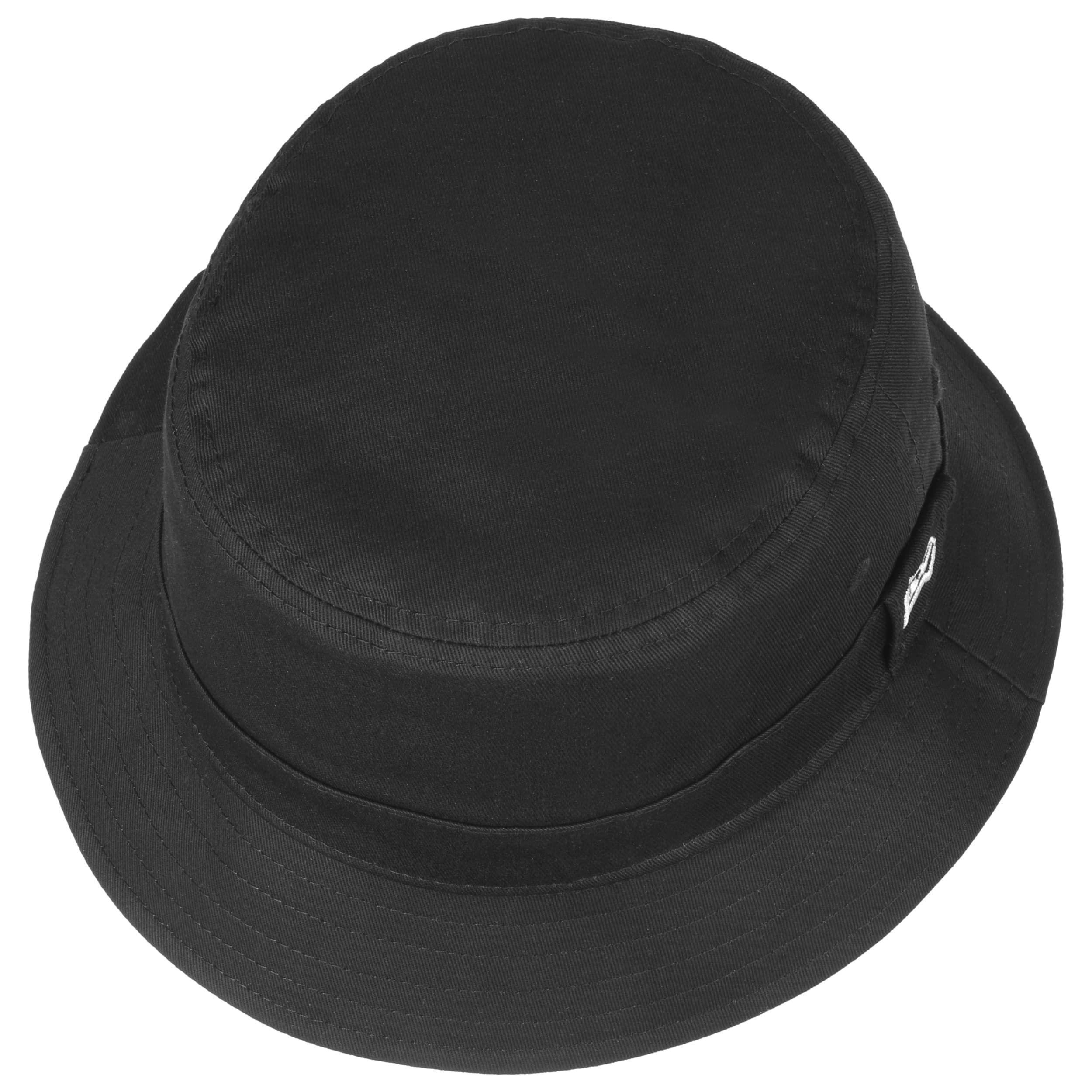 Essential Cotton Bucket Fischerhut by New Era - CHF 29.95