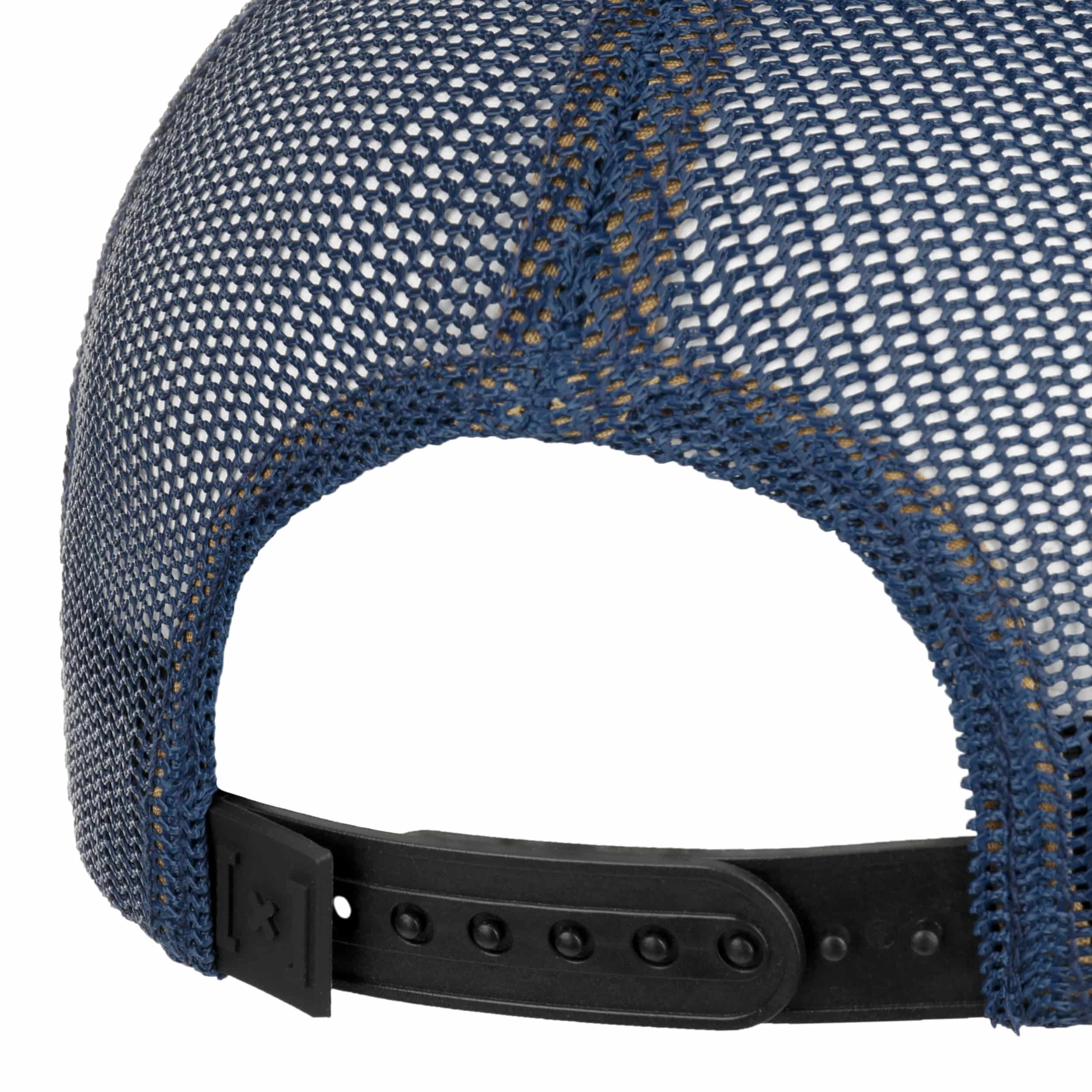 Evoli Trucker Cap by Capslab - 34,95