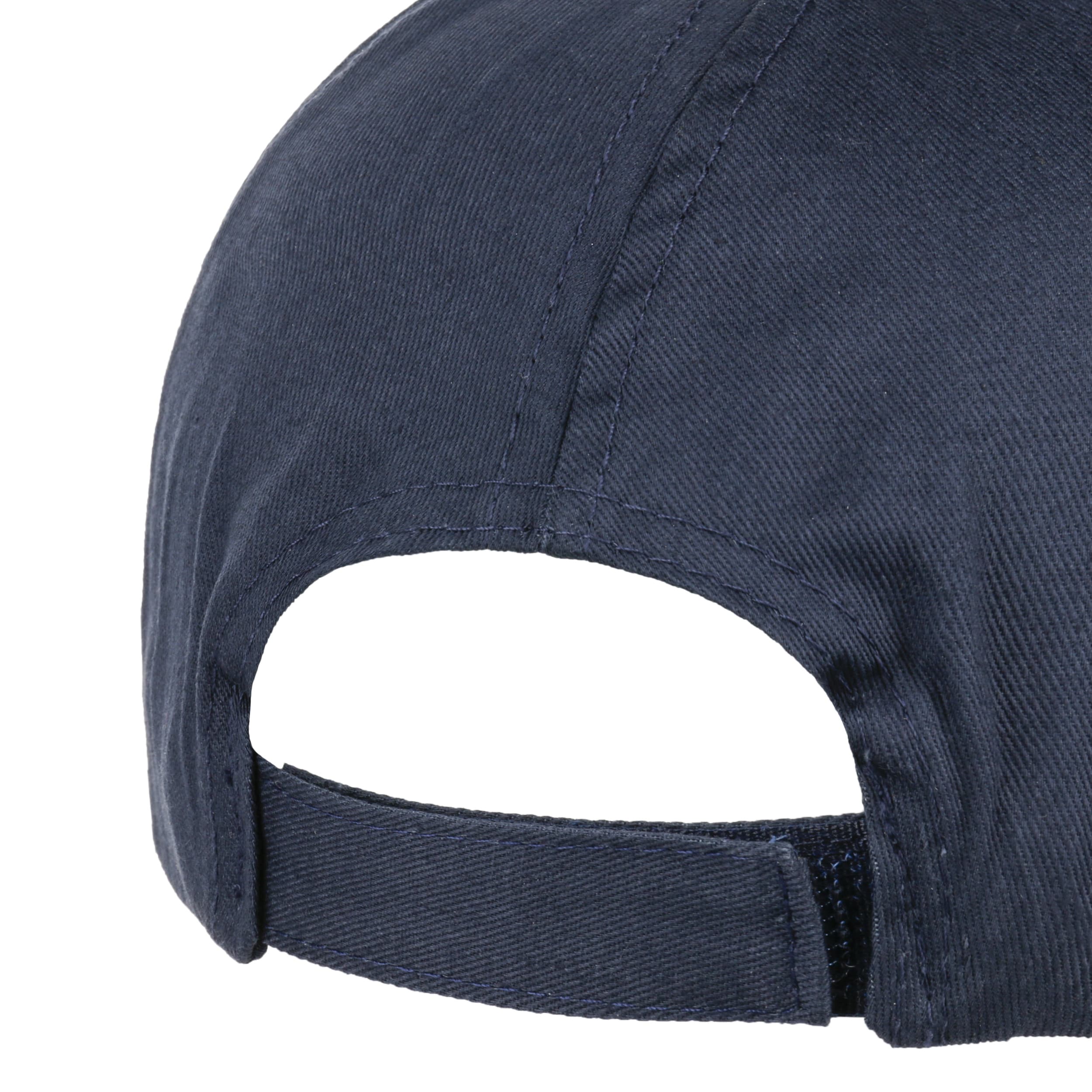 Excavator Kindercap mit UV-Schutz - 14,95