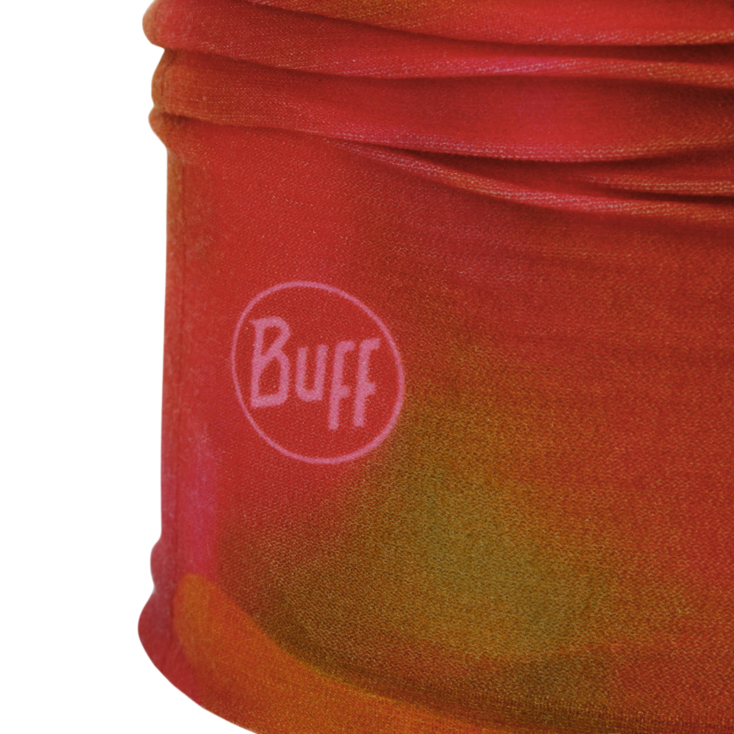 Exonias Insect Shield Multifunktionstuch by BUFF - 29,95