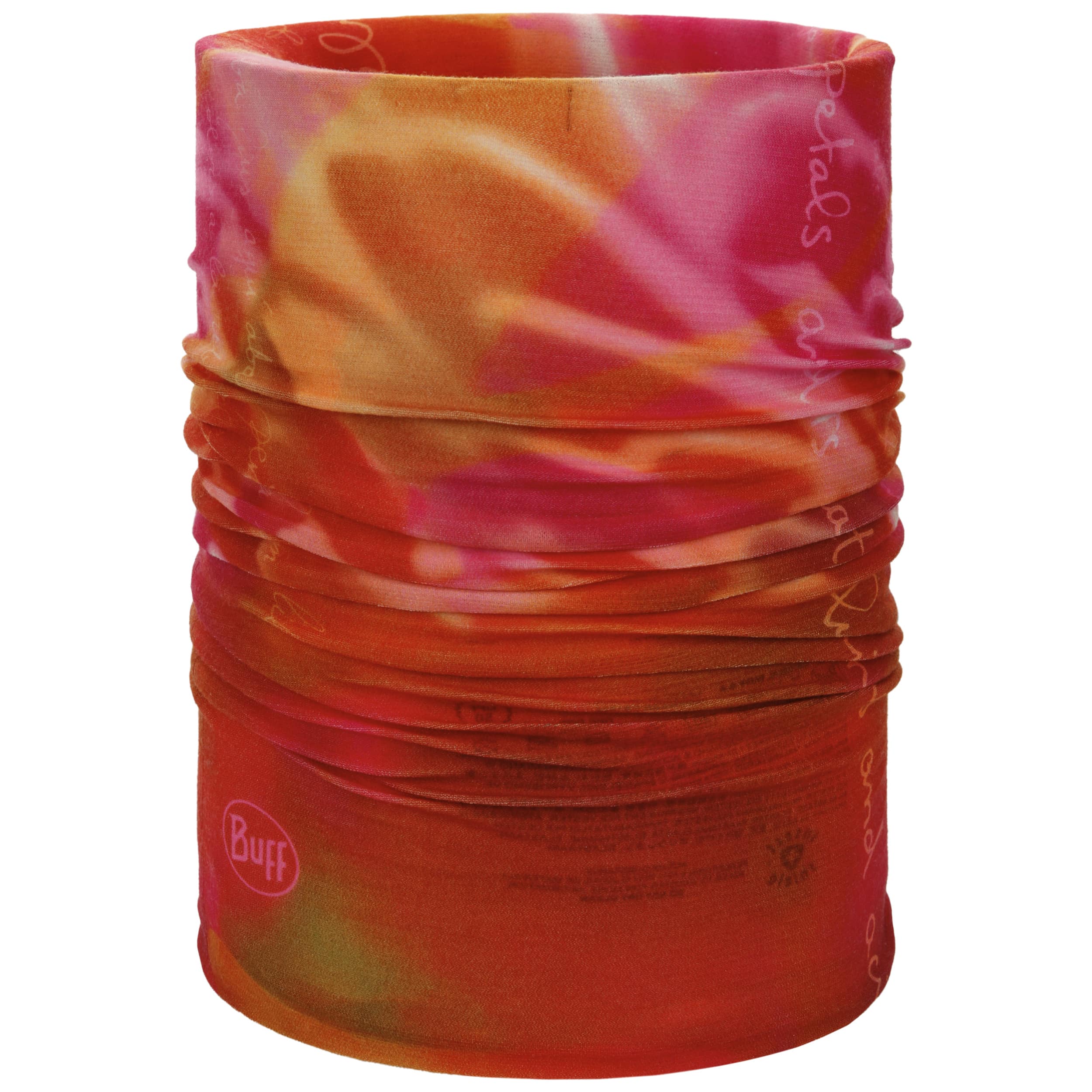 Exonias Insect Shield Multifunktionstuch by BUFF - 29,95