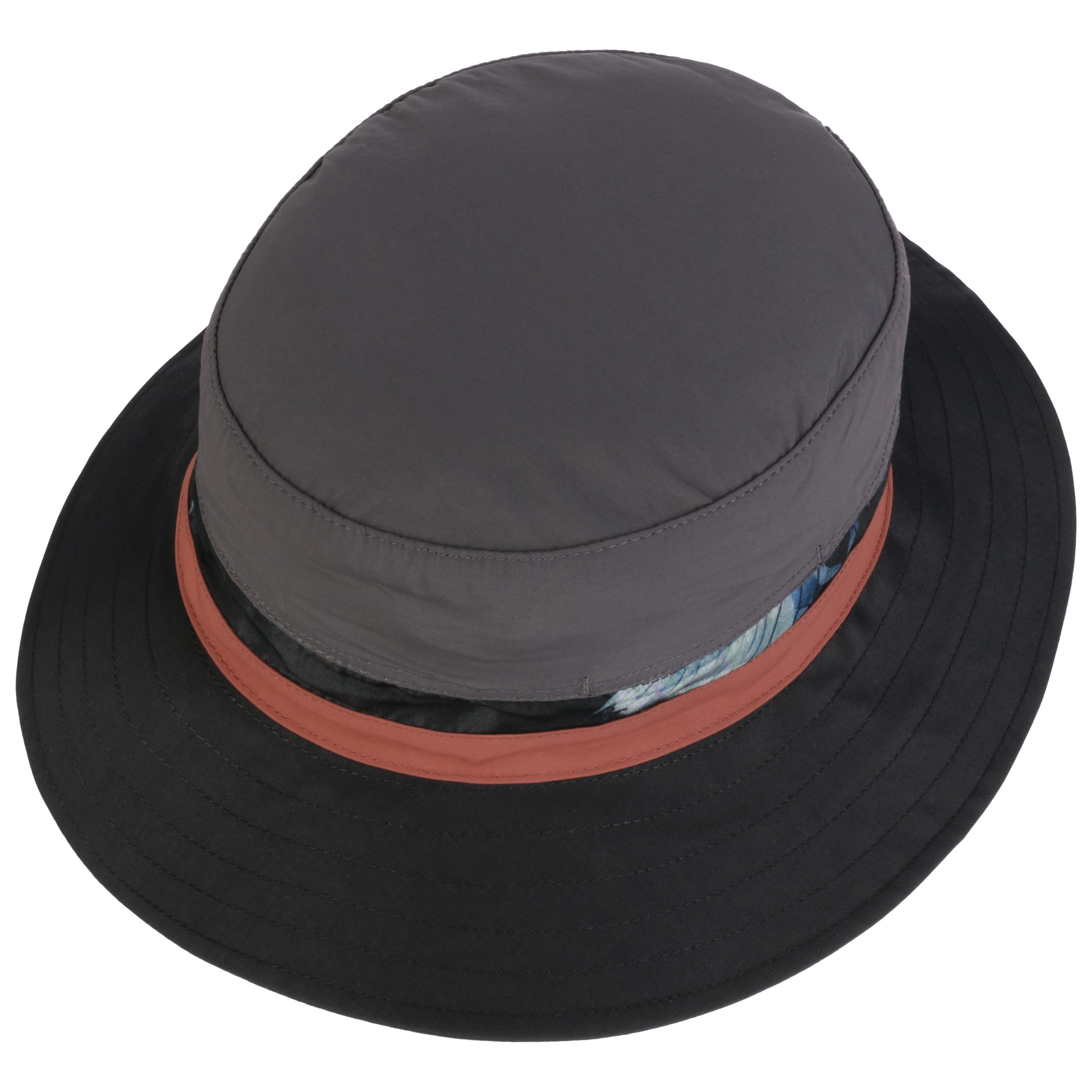 Explore Booney Stoffhut by BUFF - 49,95