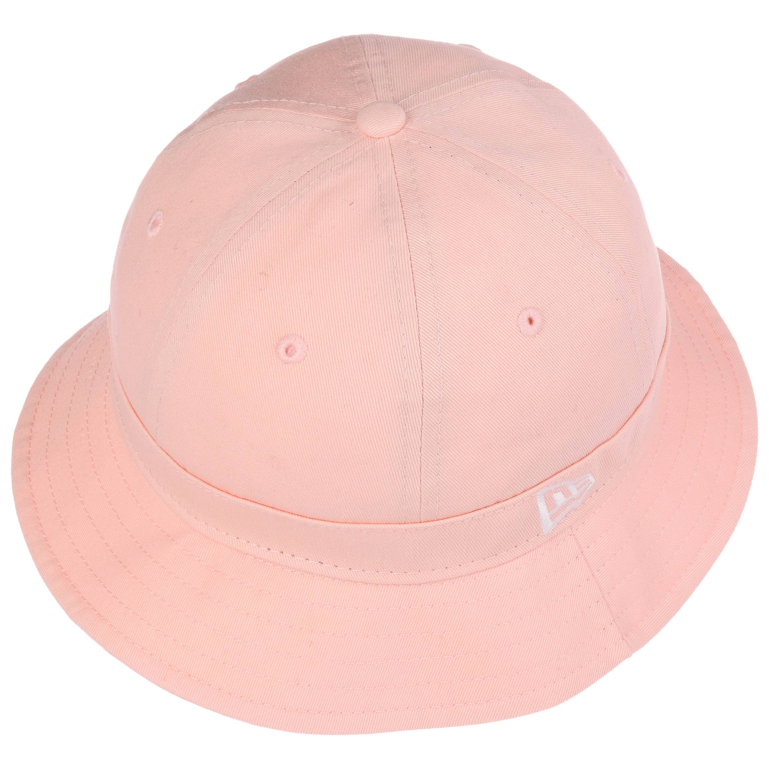 Explore Kids Hat by New Era - 20,95