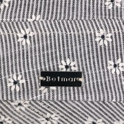 Face Framer Visor by Betmar - 41,00