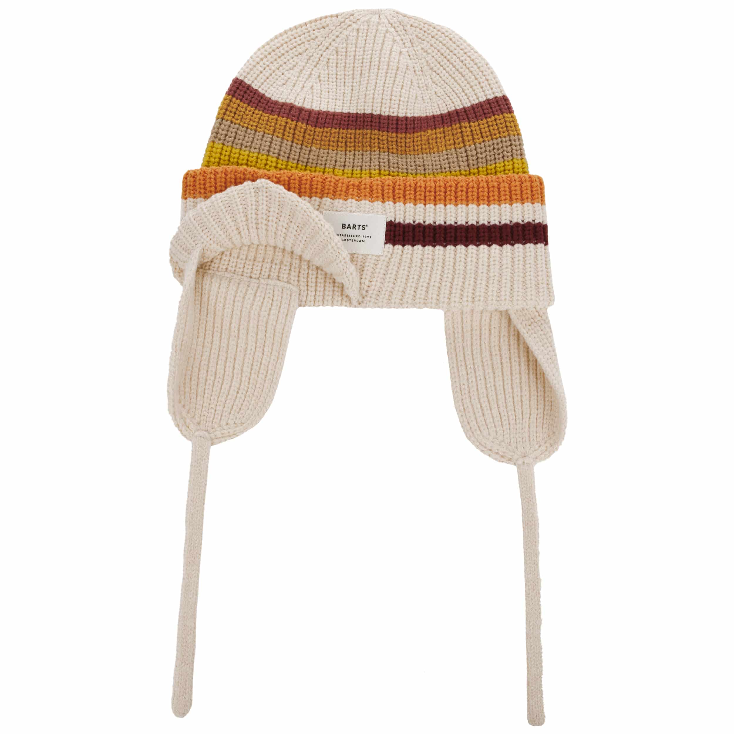 Falcony Kids Beanie by Barts - 19,99