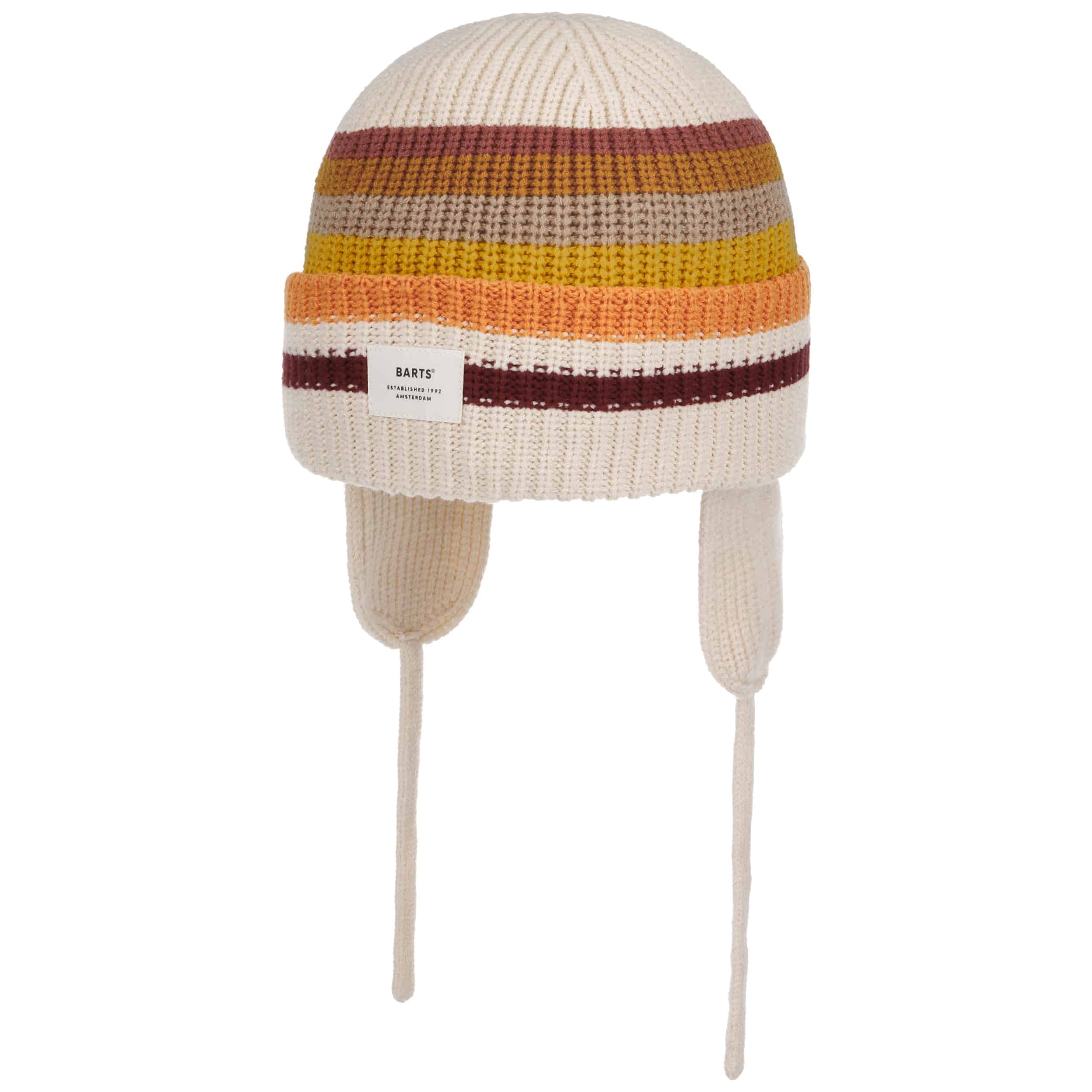 Falcony Kids Beanie by Barts - 19,99