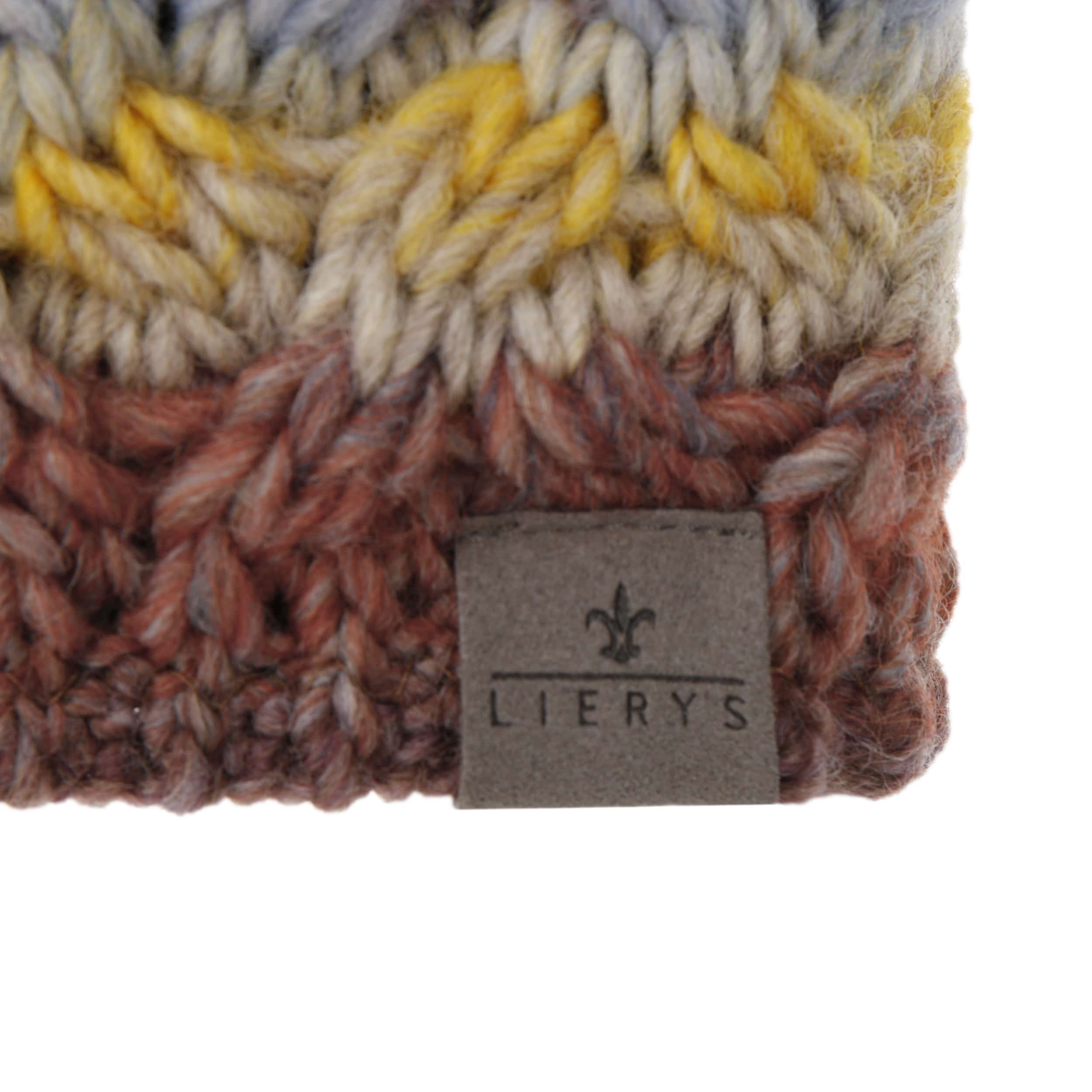 Farelle Pandebånd by Lierys - 259,00 kr