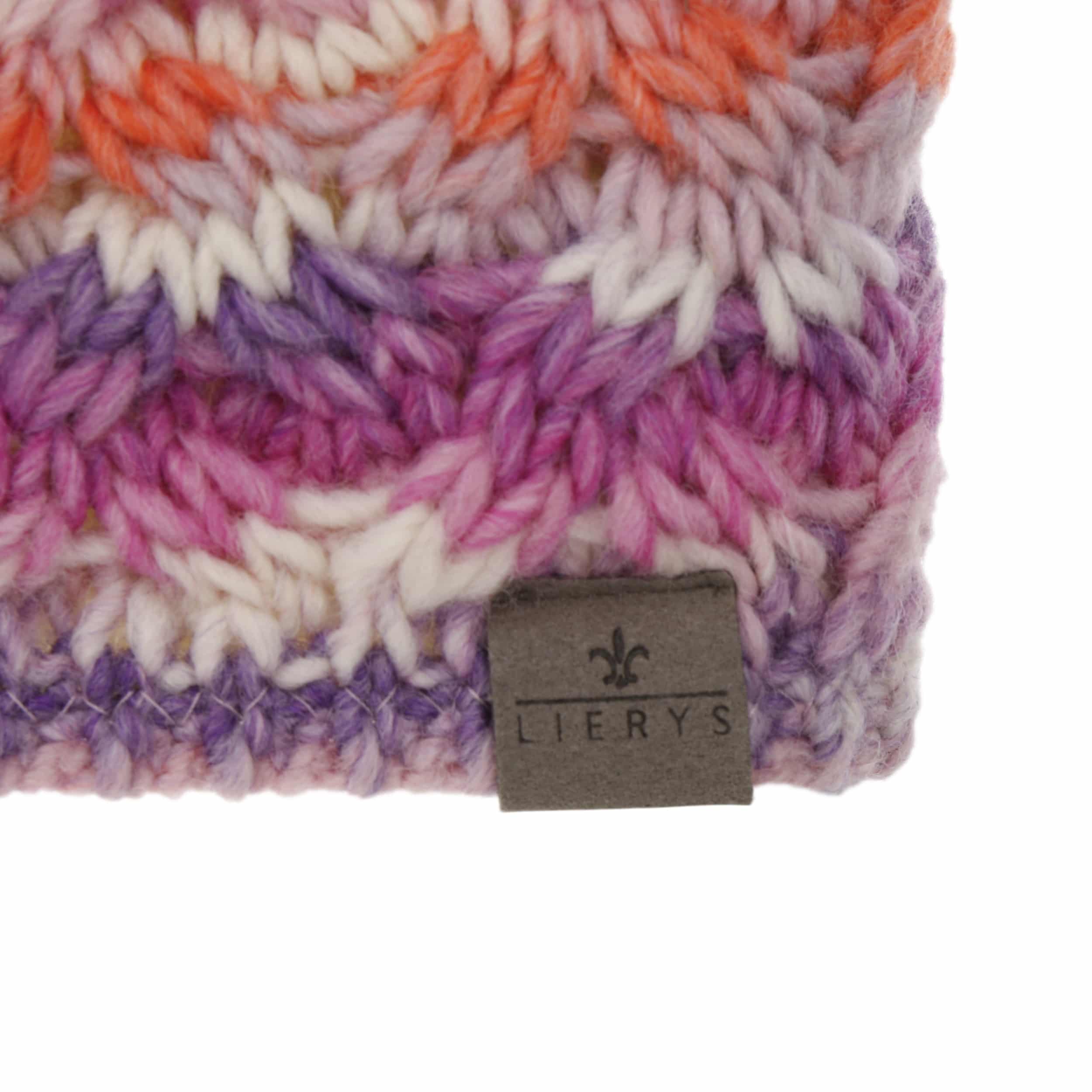 Farelle Pandebånd by Lierys - 259,00 kr