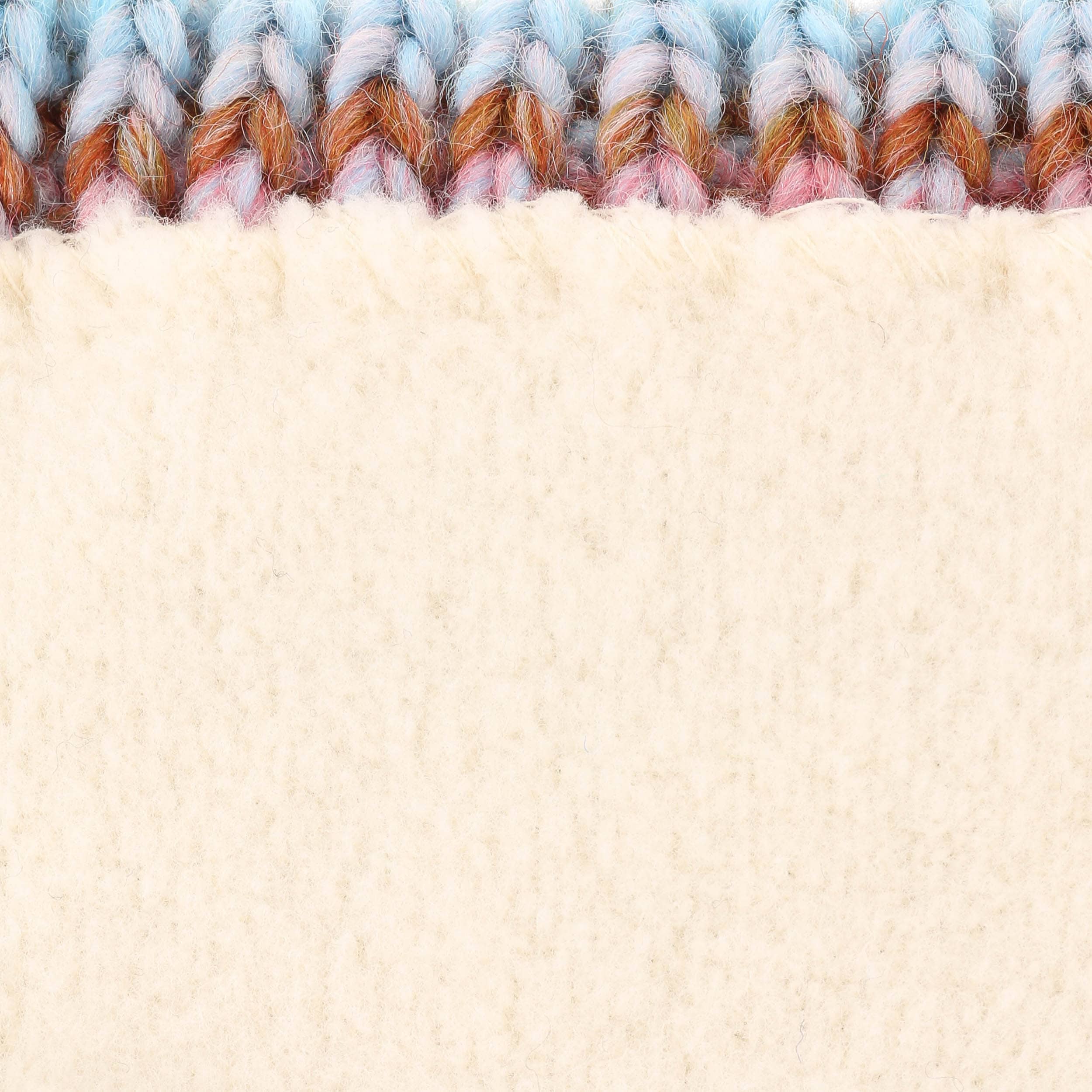 Farelle Pannband by Lierys - 370,20 kr