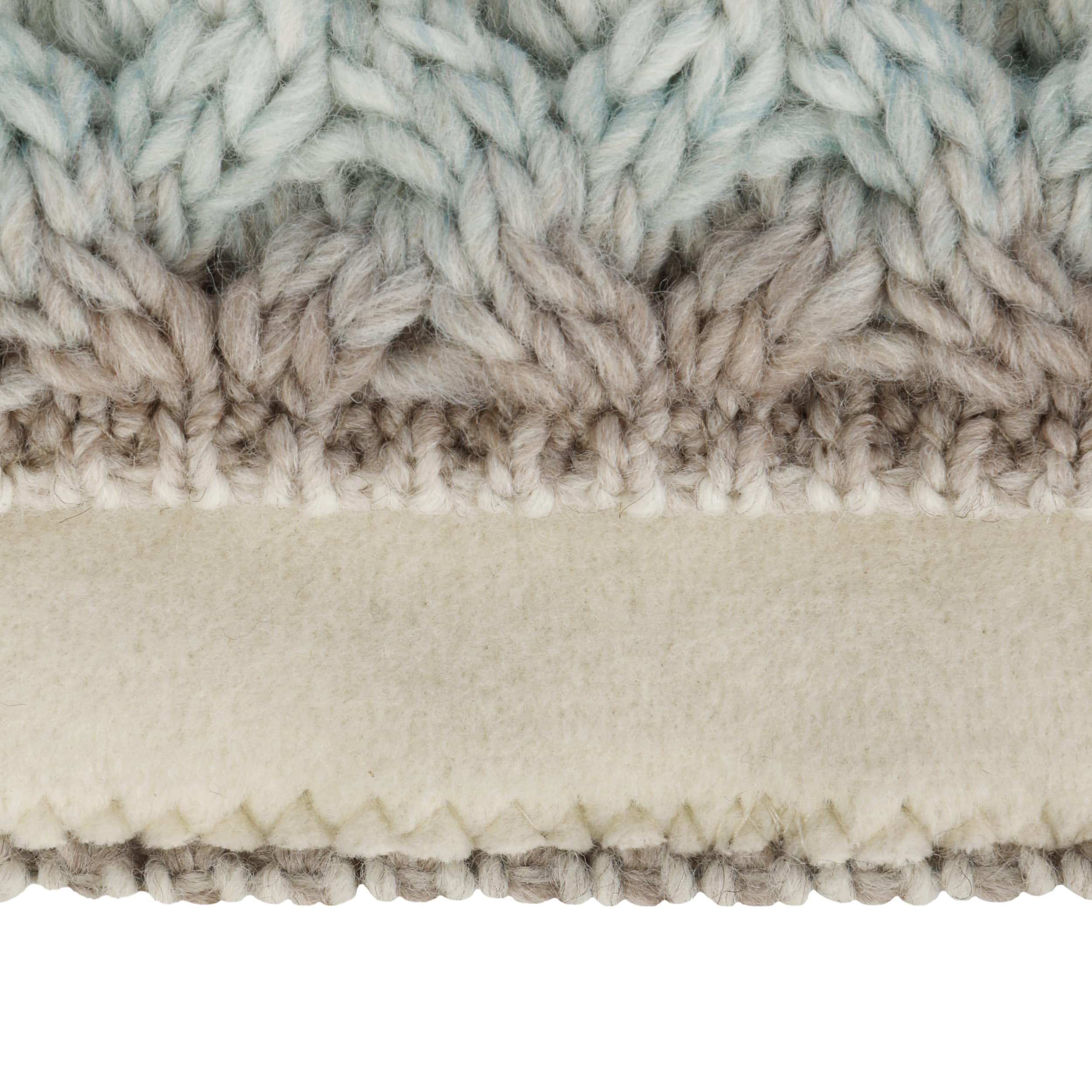 Farelle Pannband by Lierys - 370,20 kr