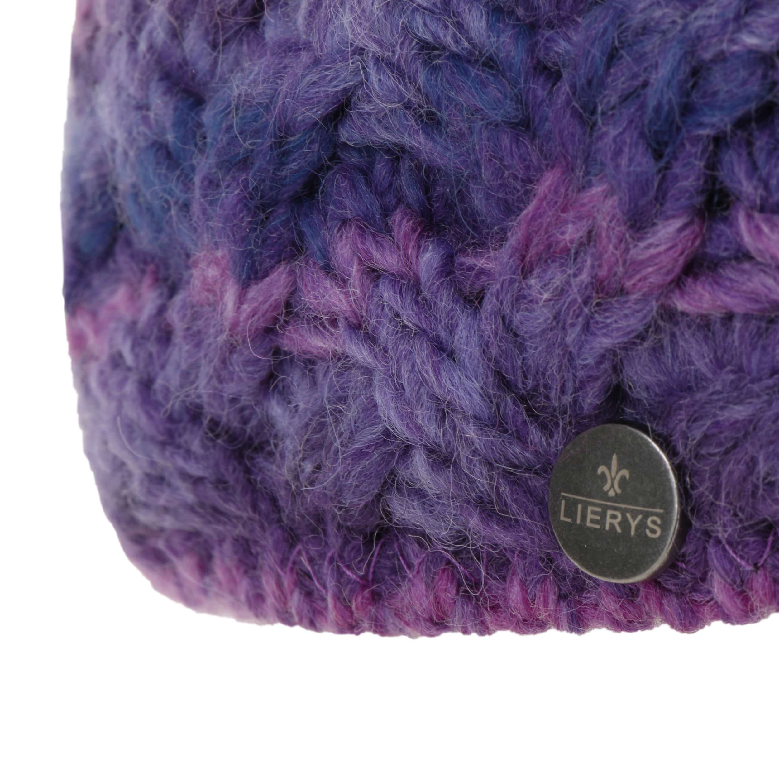 Farelle Pannebånd by Lierys - 379,00 kr