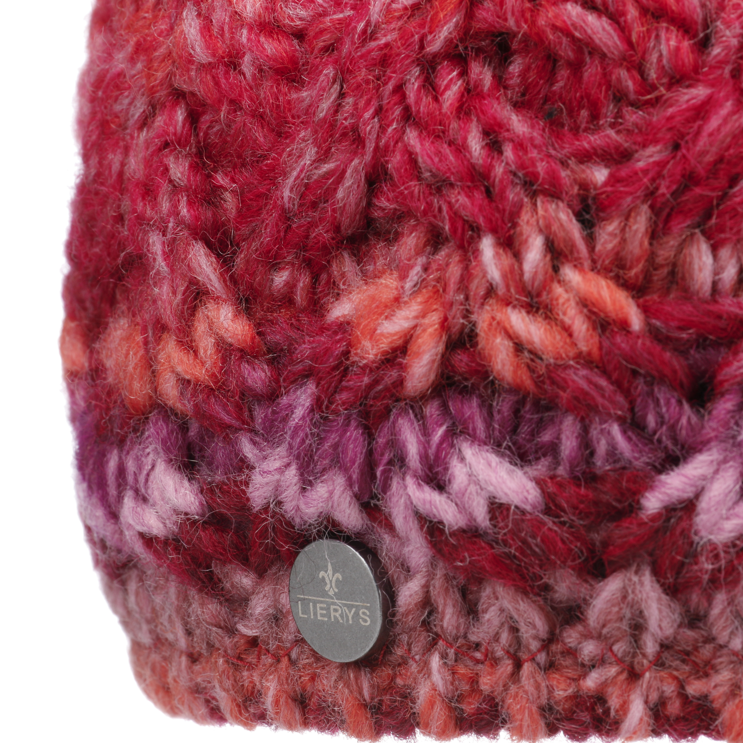 Farelle Pannebånd by Lierys - 379,00 kr