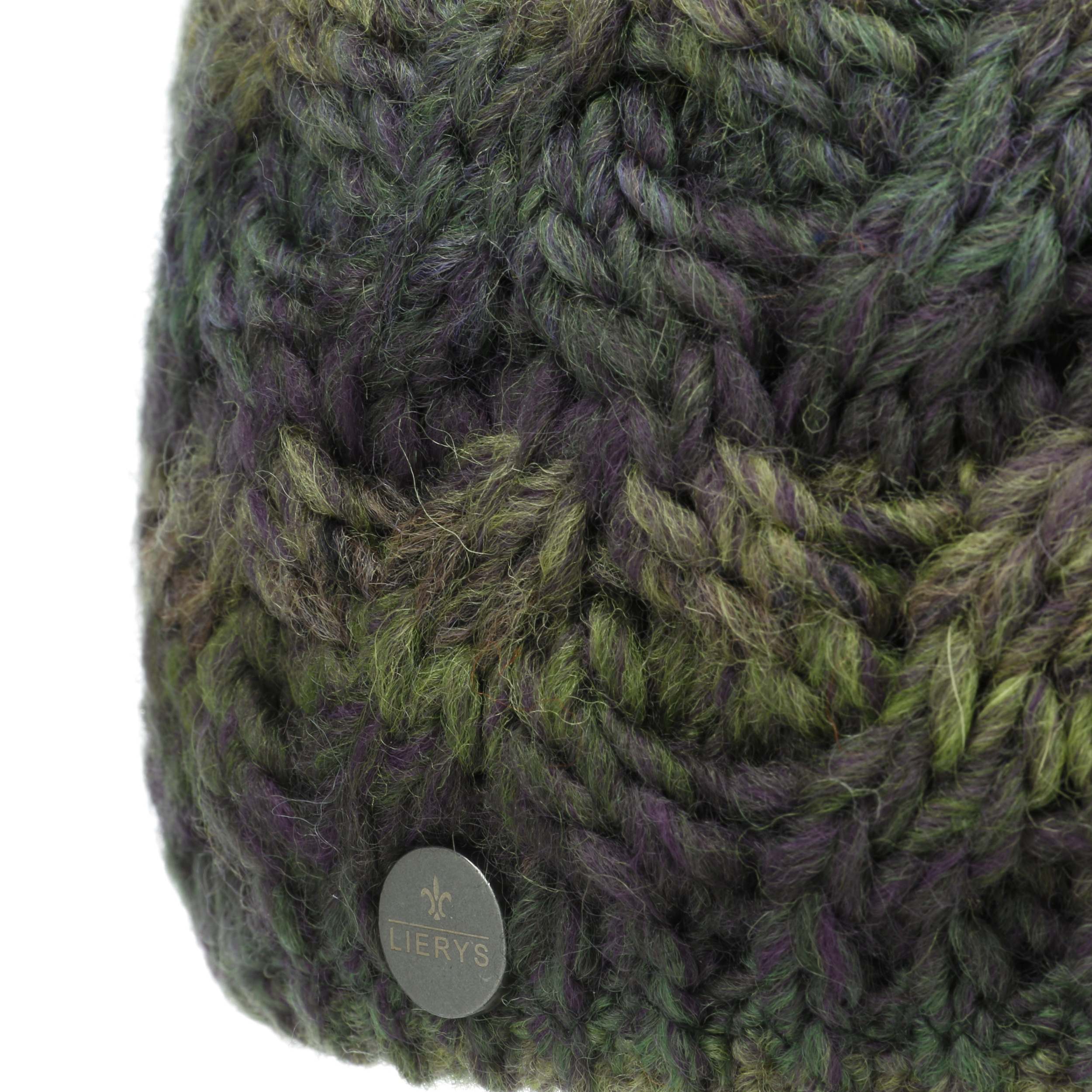 Farelle Stirnband by Lierys - 29,95