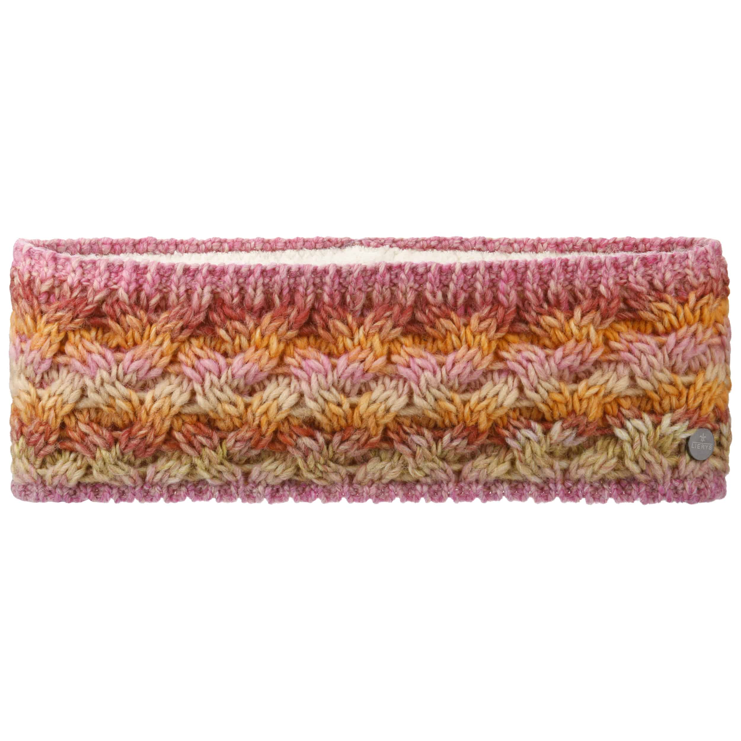 Farelle Stirnband by Lierys - 29,95
