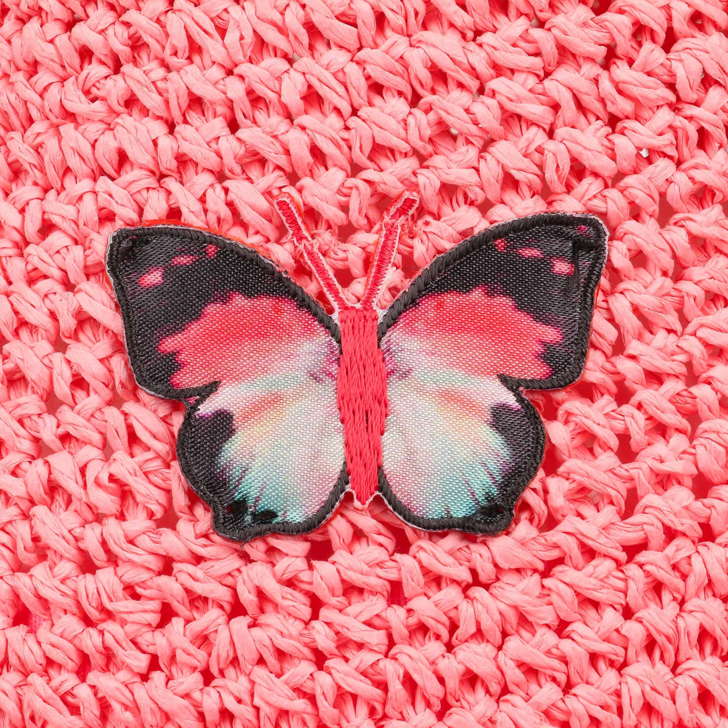 Farfalla Kinder Trilby by maximo - 19,95