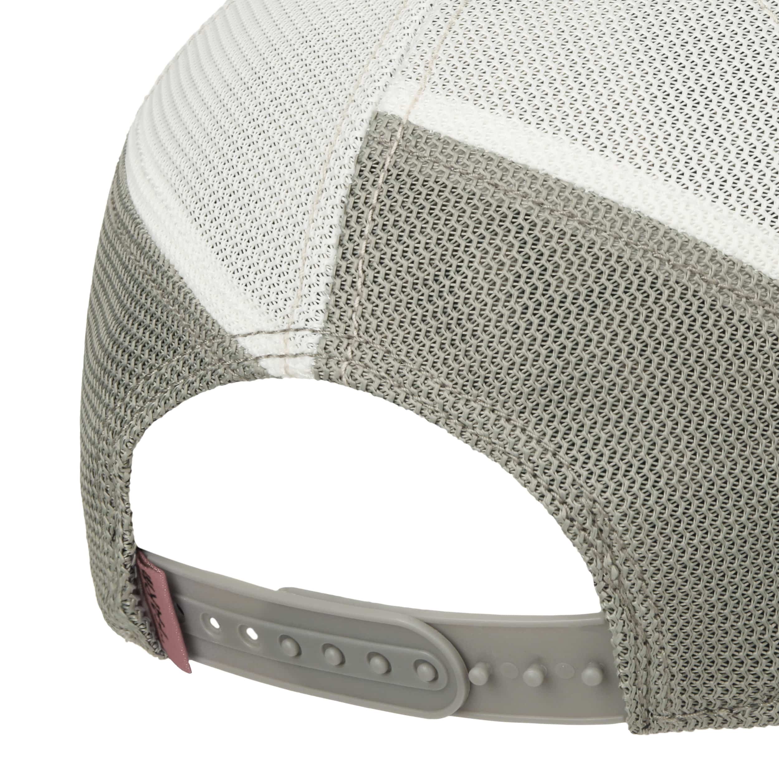 Farmigami Loyal Cap by Goorin Bros. - 59,95