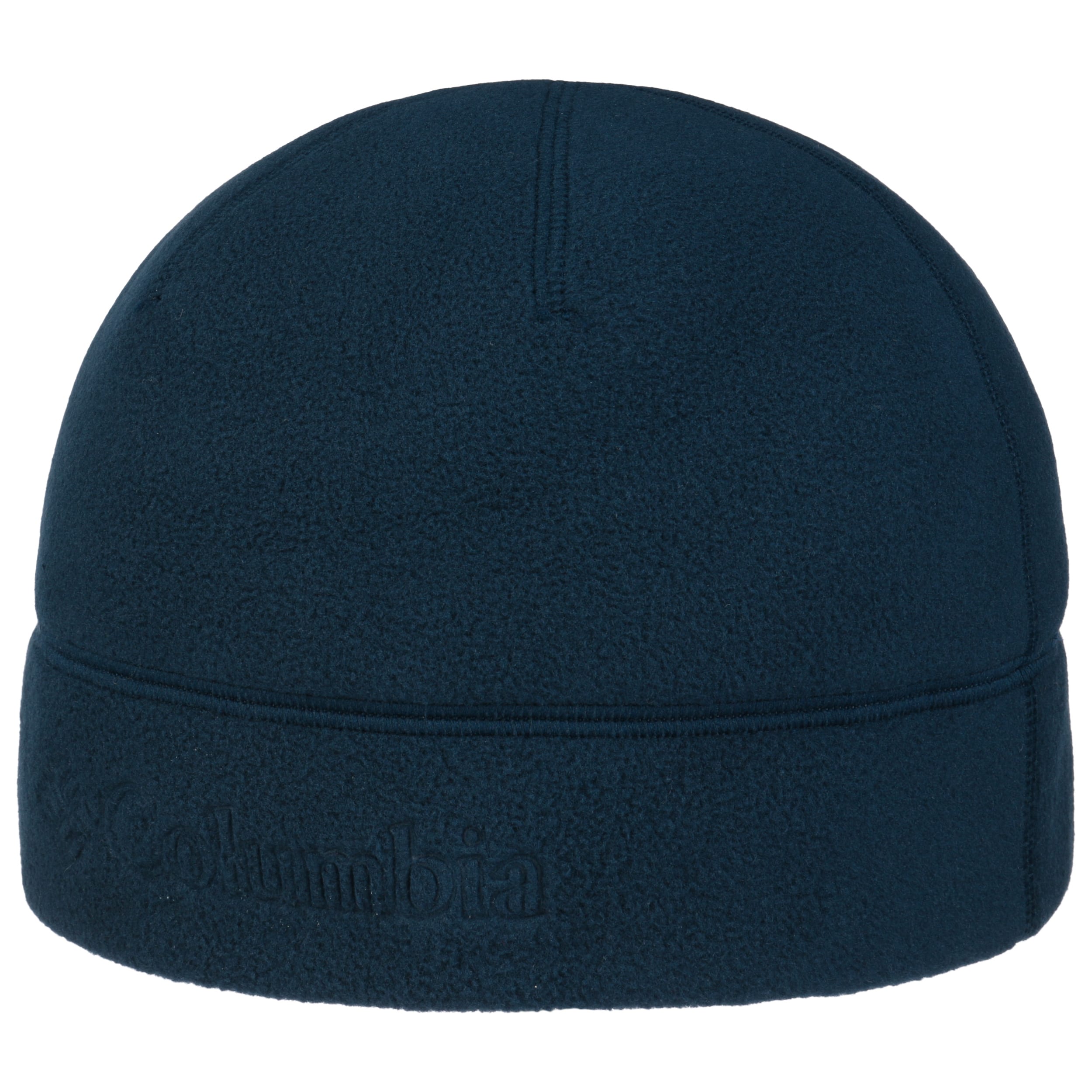 Fast Trek II Beanie by Columbia - 25,95