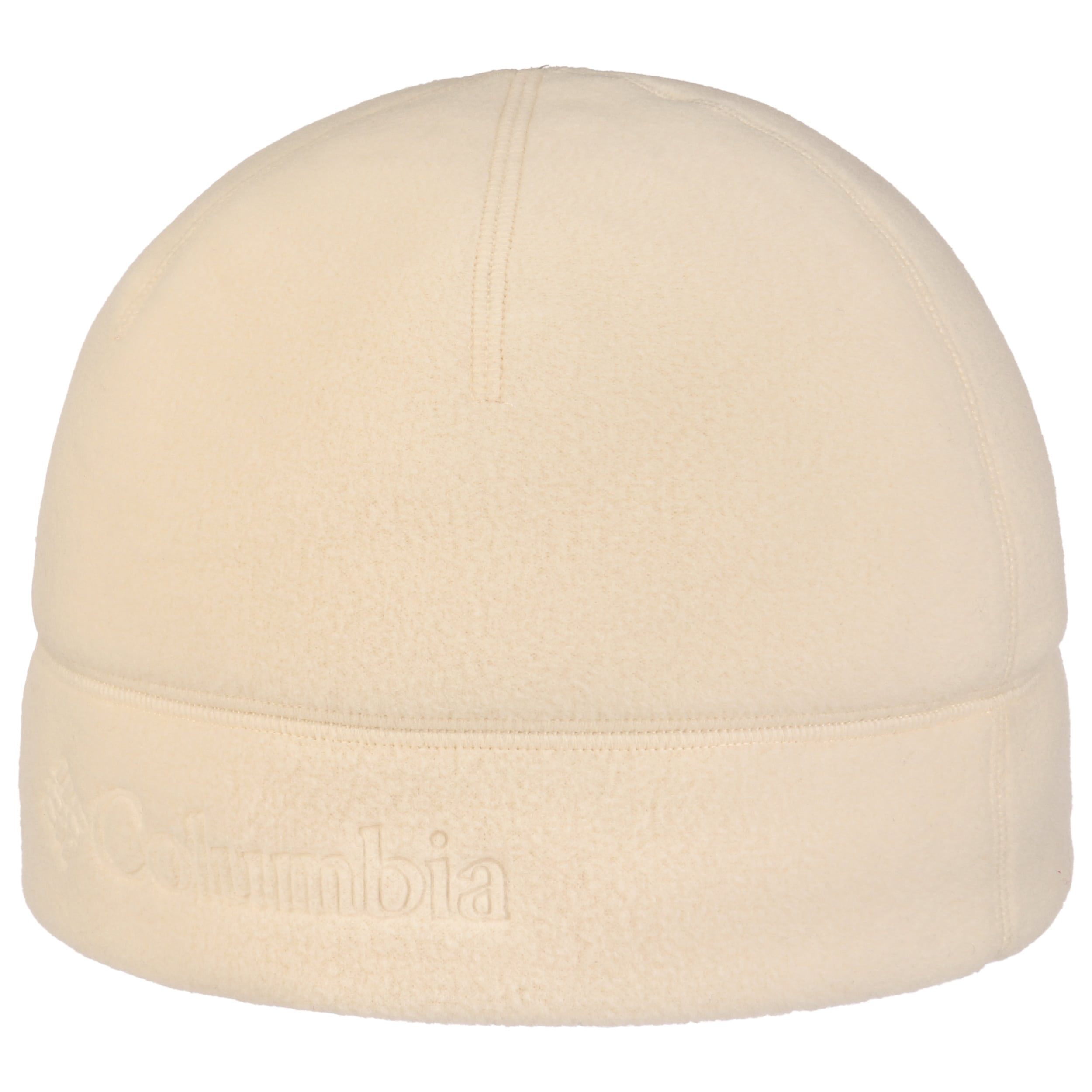 Fast Trek II Beanie by Columbia - 25,95