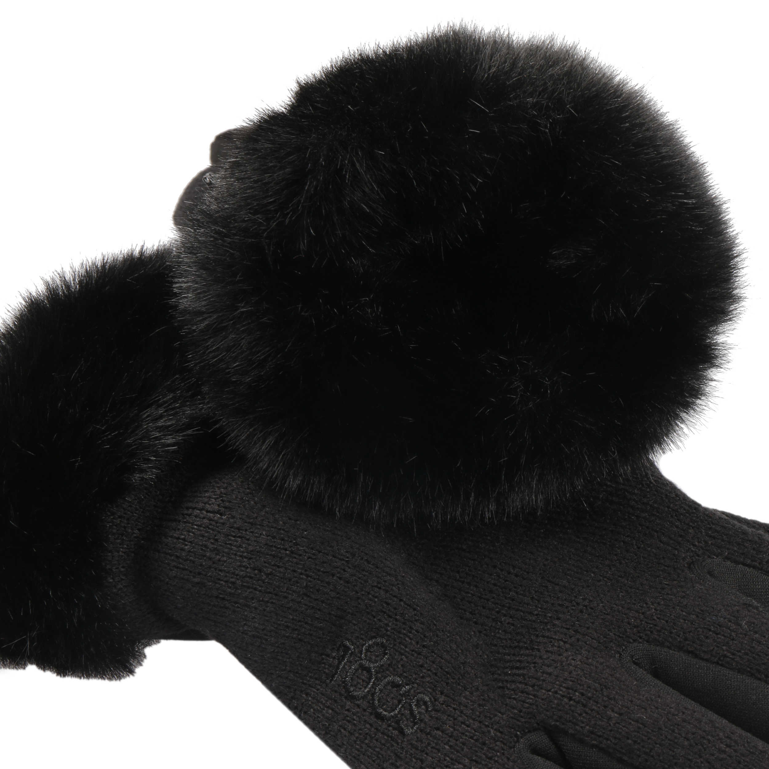 Felicity Damhandskar by 180s - 419,00 kr