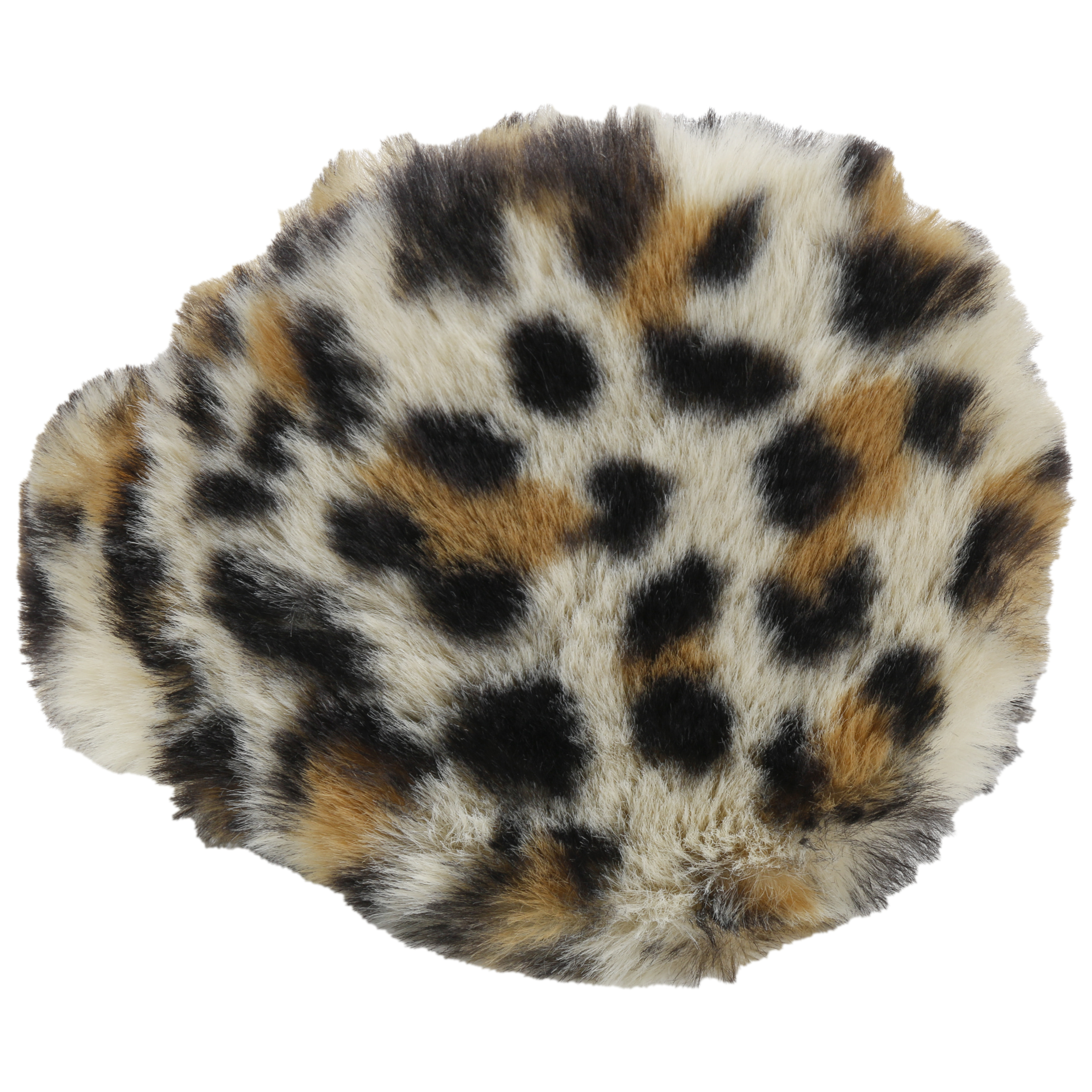 Felicity Ørevarmere by 180s - 399,00 kr