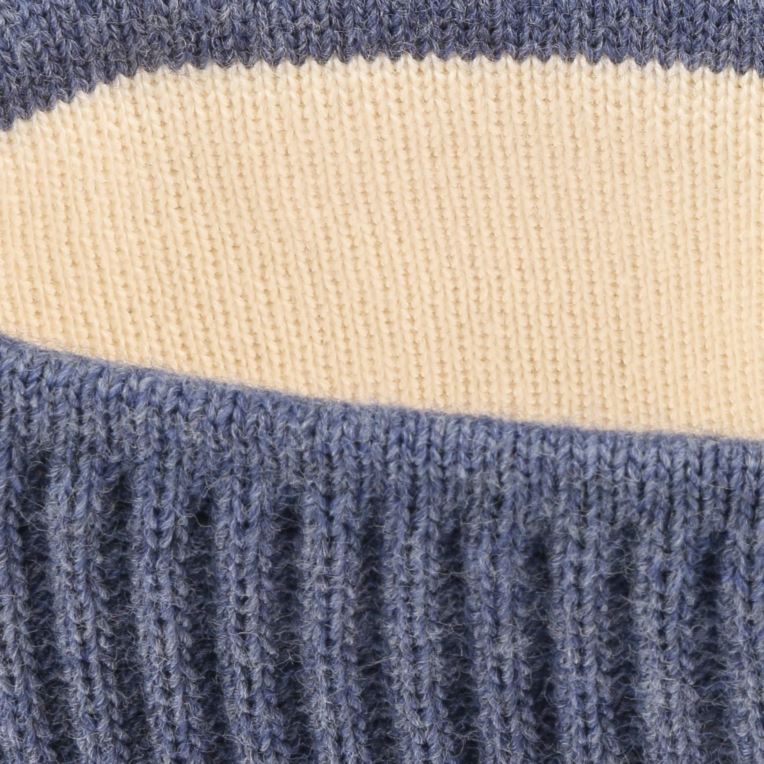 Ferri Stirnband by Lierys - 22,95