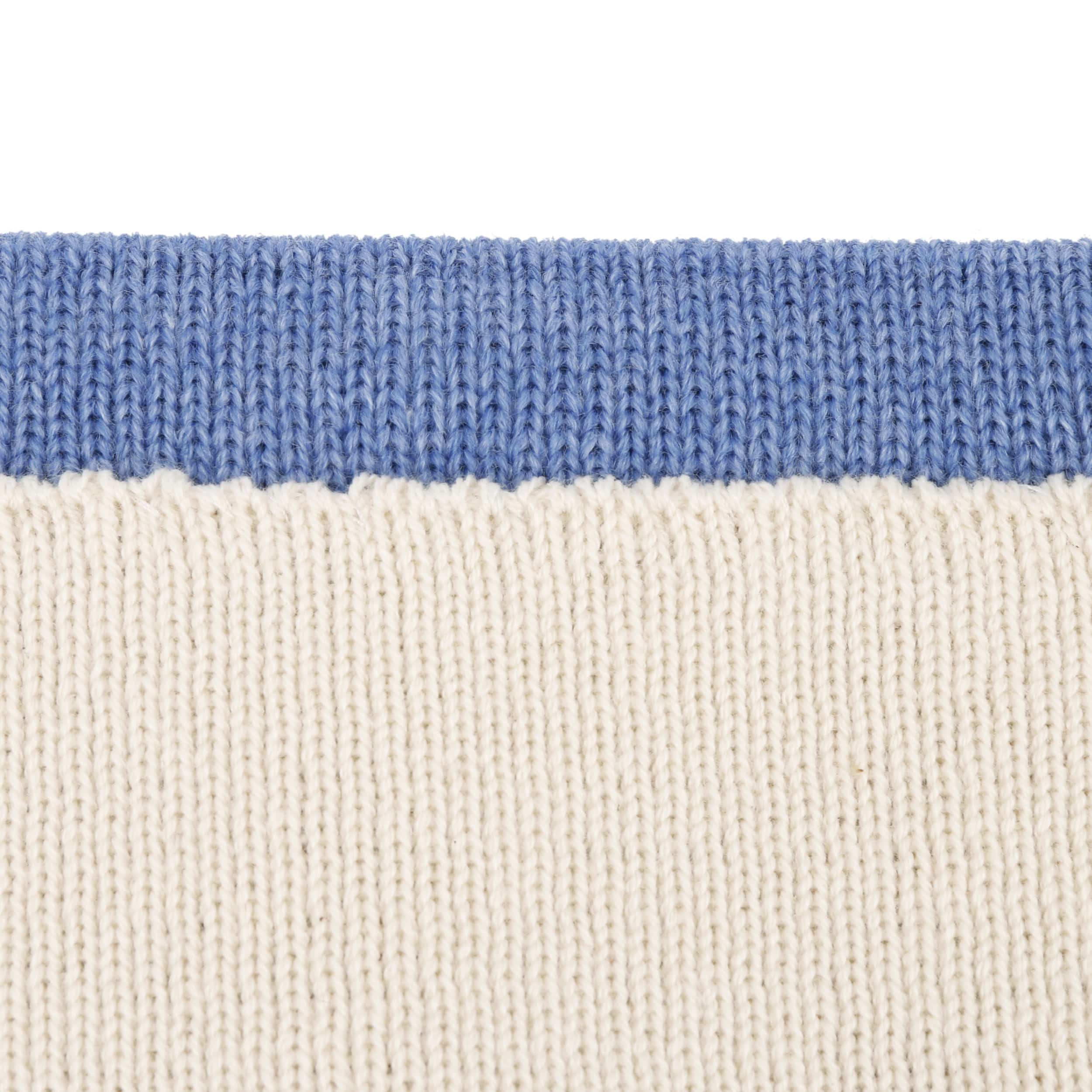 Ferri Stirnband by Lierys - 22,95