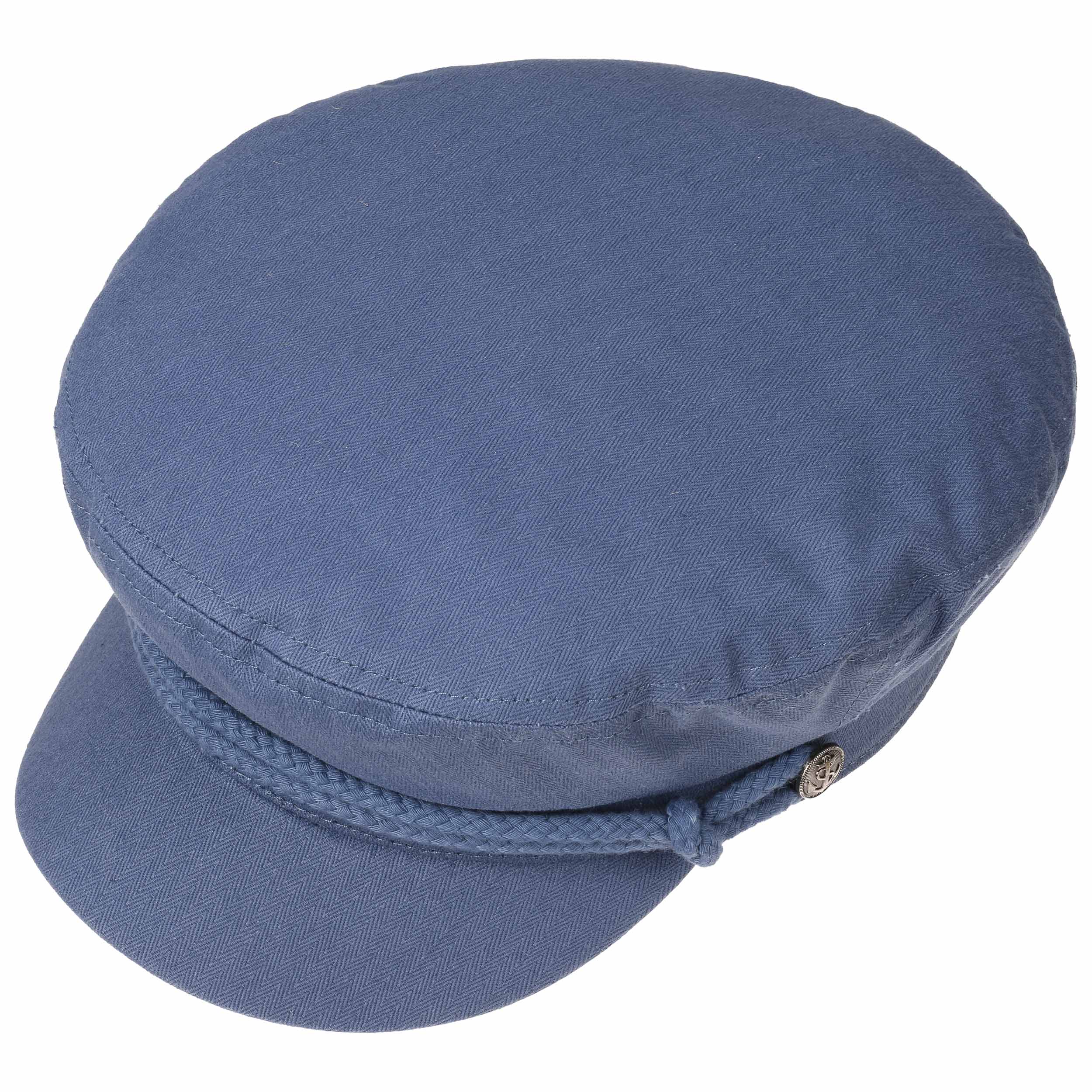 Fiddler Classic Cap by Brixton - CHF 53.95