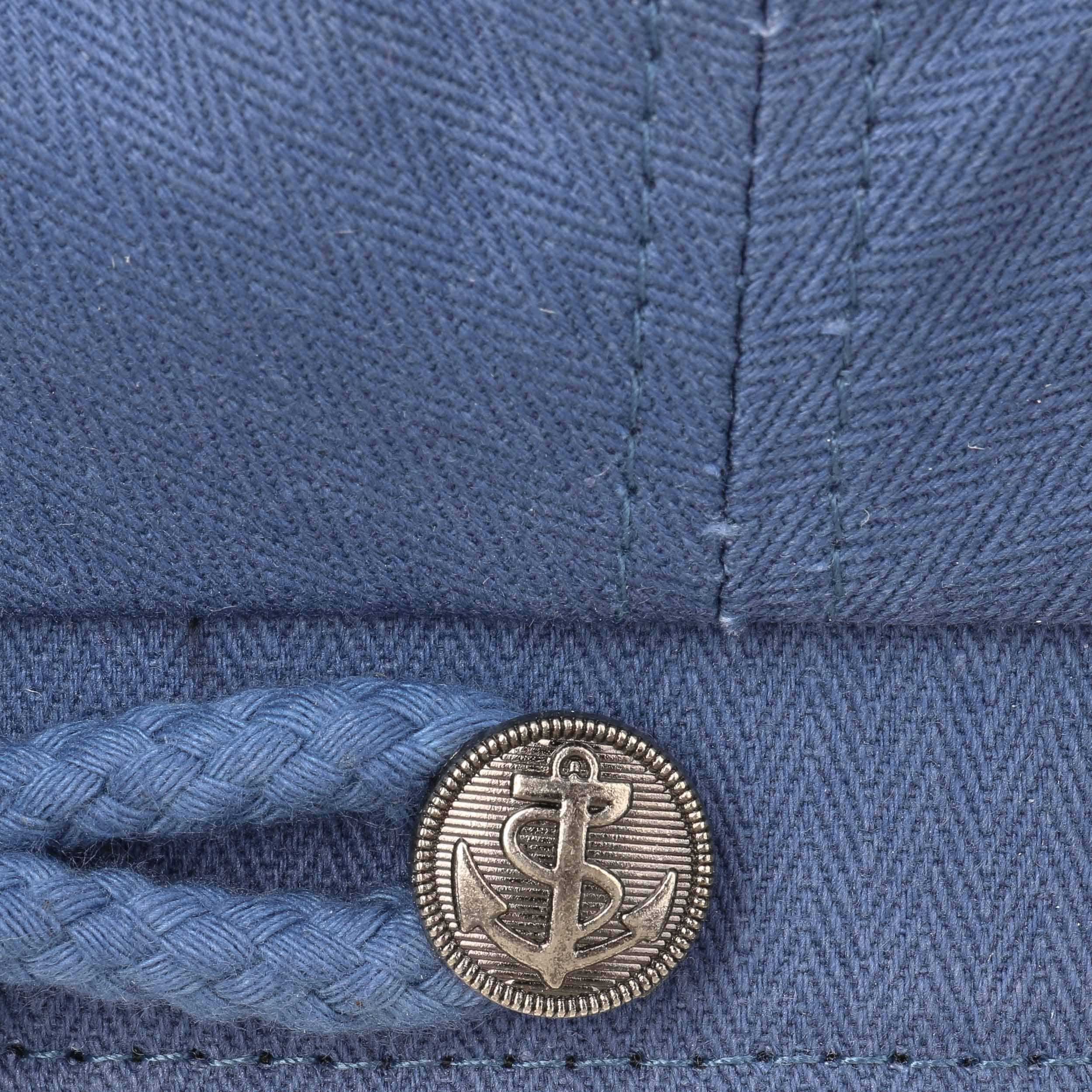 Fiddler Classic Cap by Brixton - 49,95