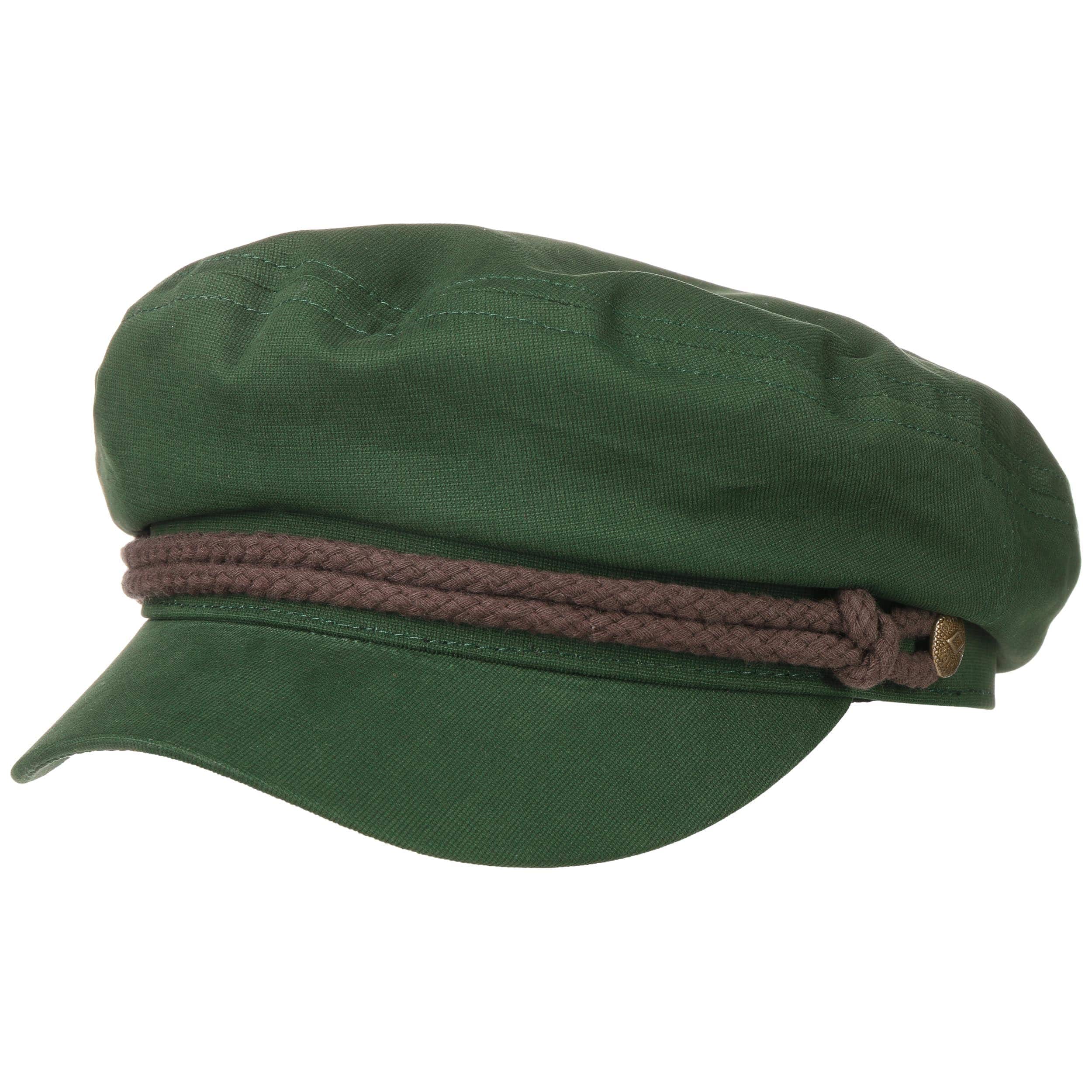 Fiddler Classic Cap by Brixton - CHF 53.95