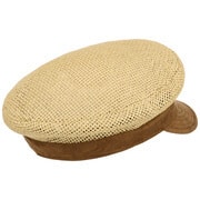 Fiddler Classic Straw Elbsegler by Brixton - 44,95 CHF