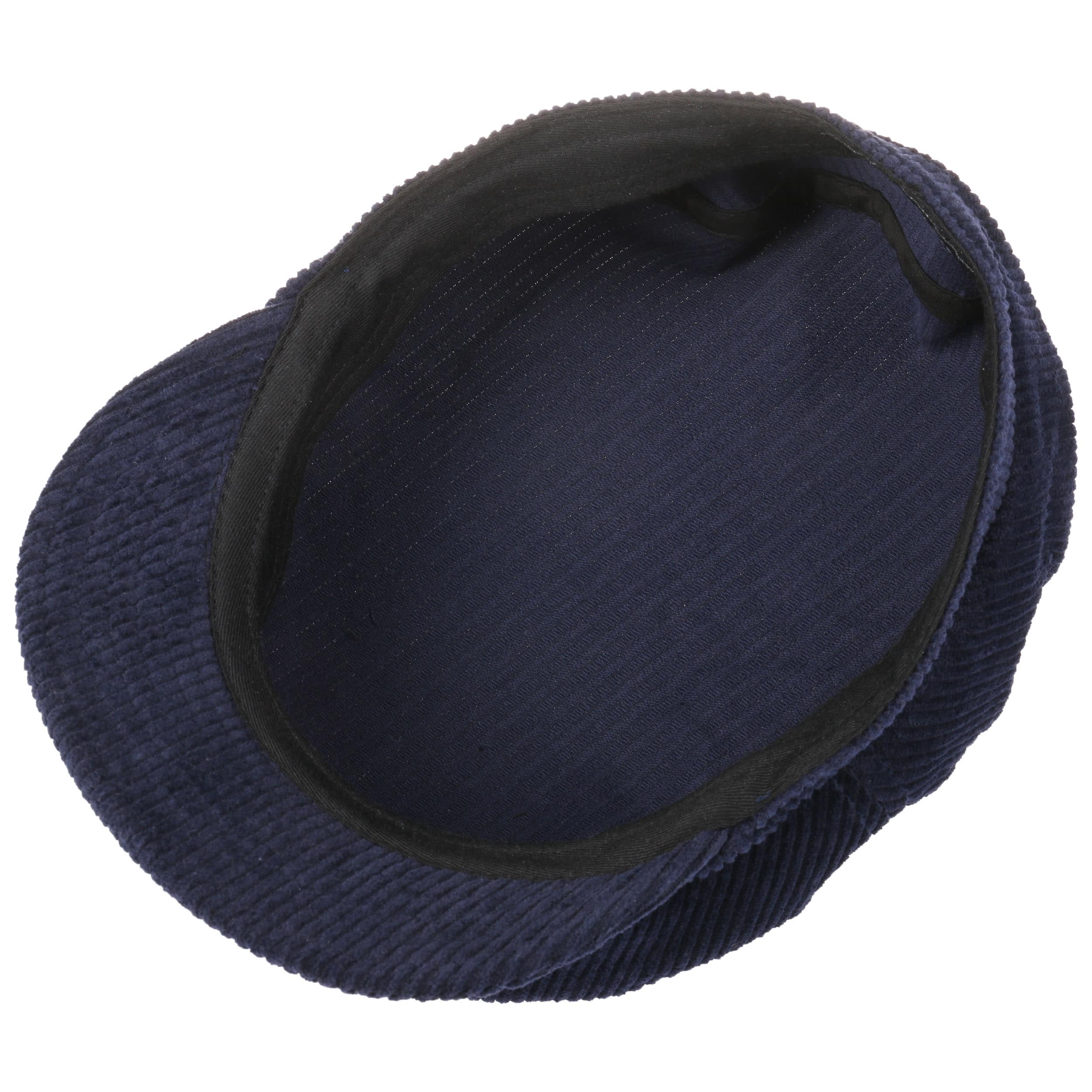 Fiddler Unstructured Fisherman´s Cap by Brixton - 36,95
