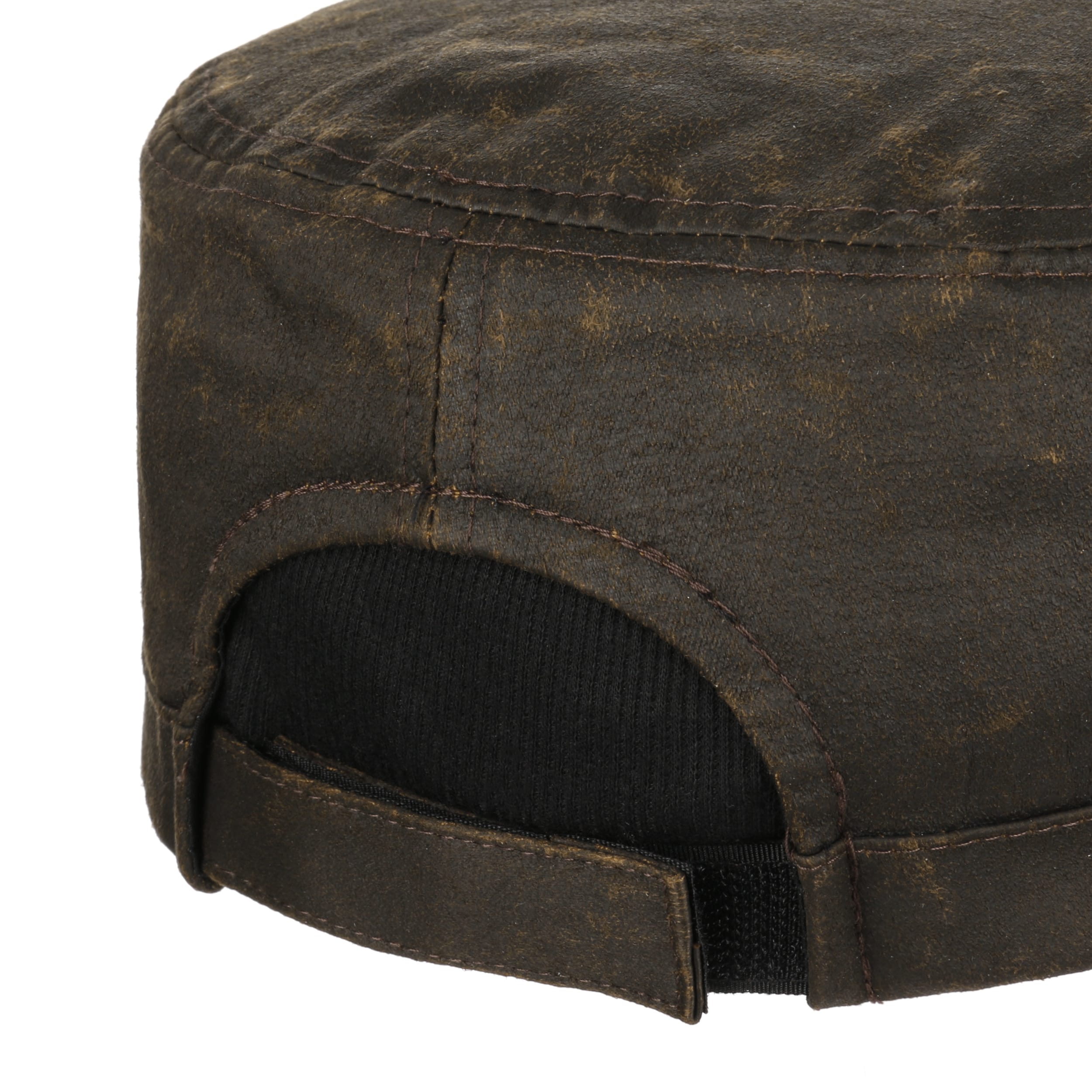 Field Cap by Scippis - 49,99