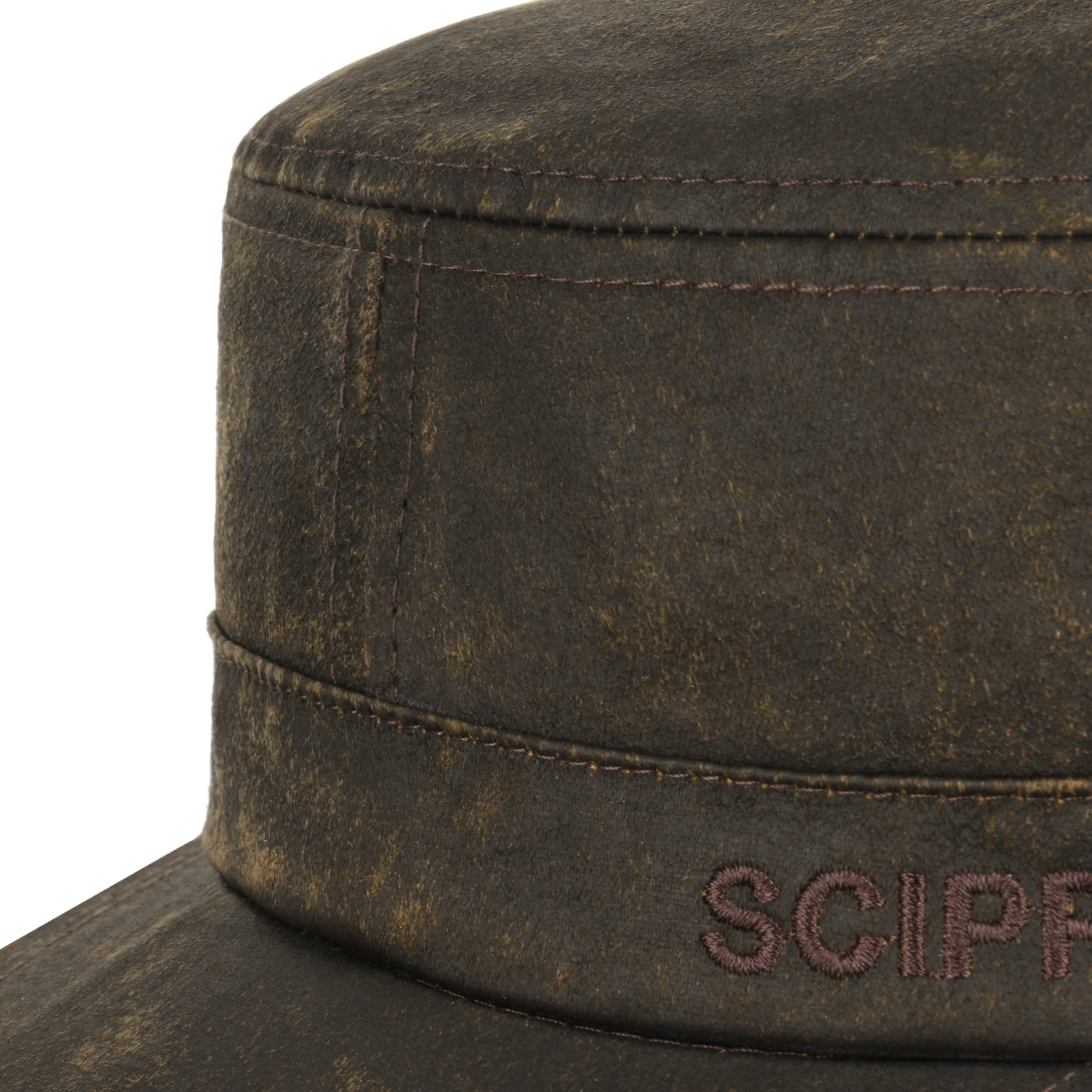 Field Cap by Scippis - 49,99