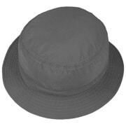 Fiskehatt Classic by Lipodo - 239,00 kr