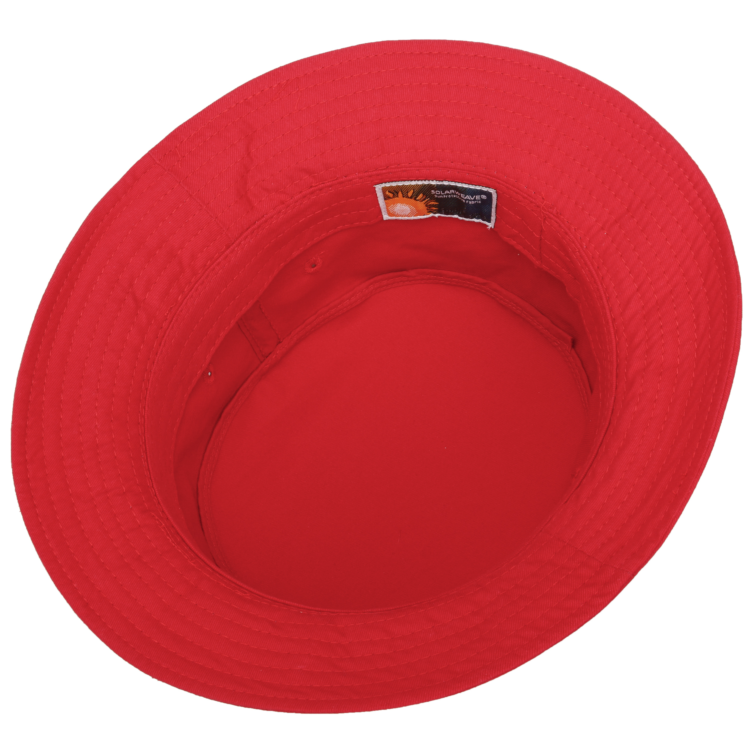 Fiskehatt med UV-Beskyttelse - 339,00 kr