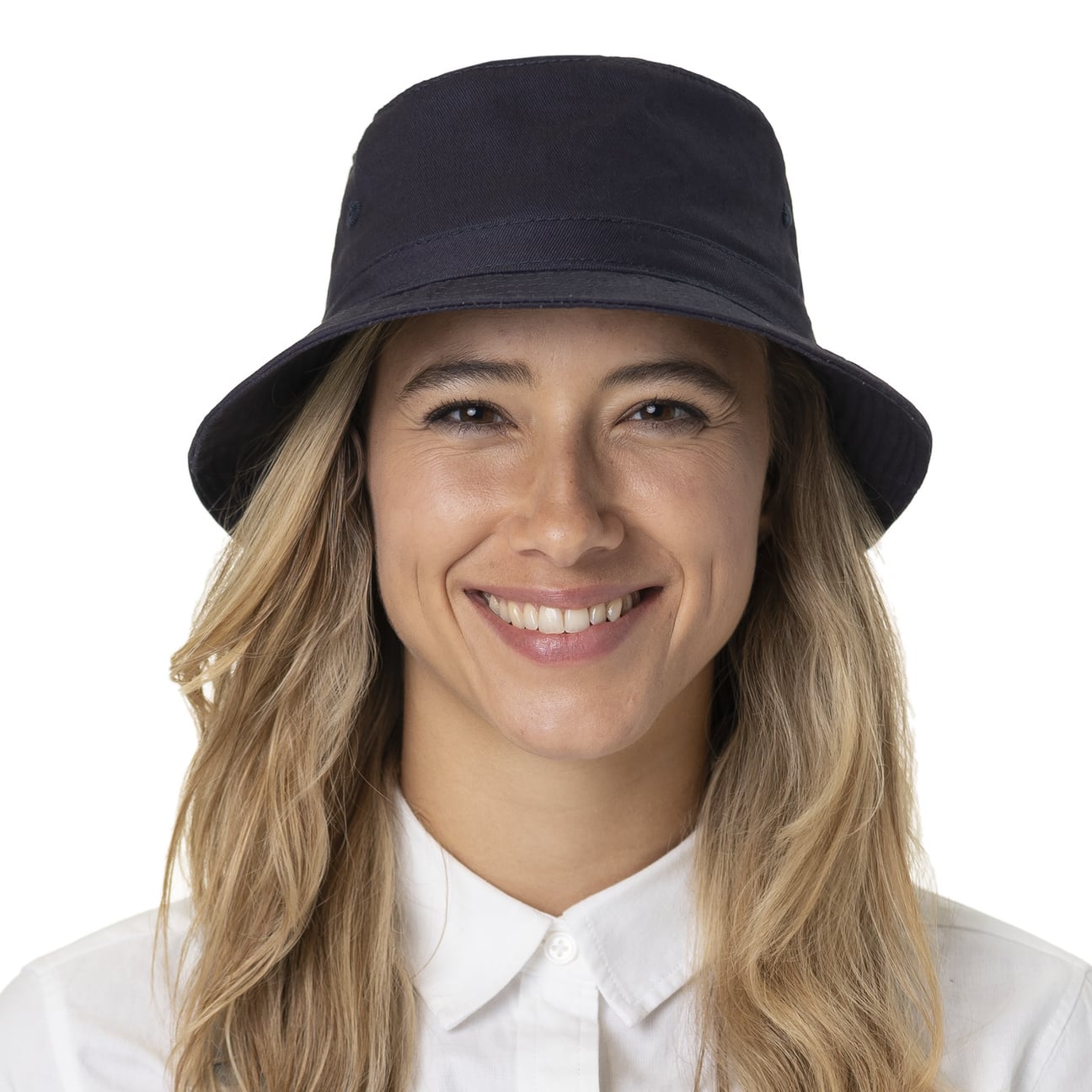 Fiskehatt med UV-Beskyttelse - 339,00 kr