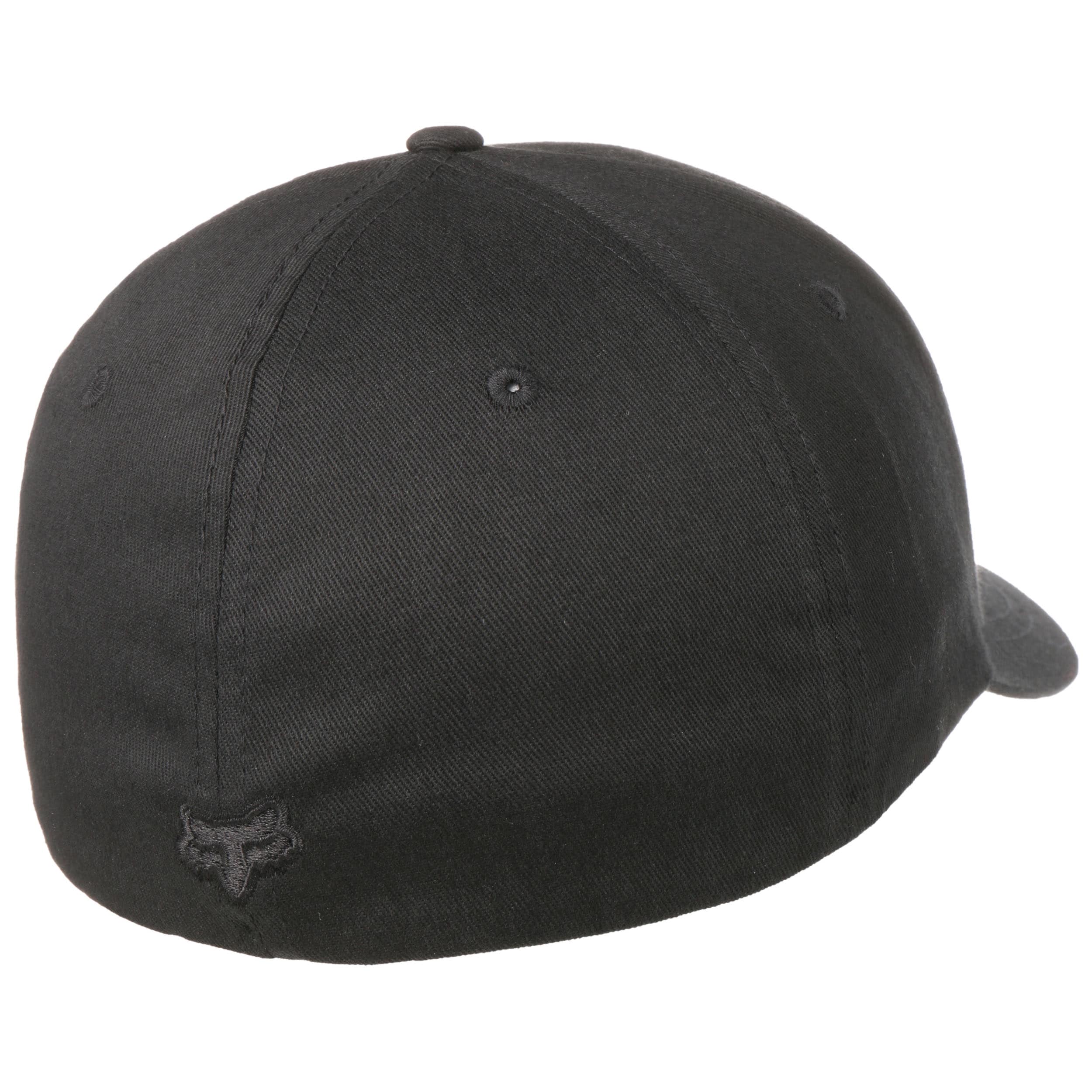 Flex 45 Flexfit Cap by FOX - 34,95