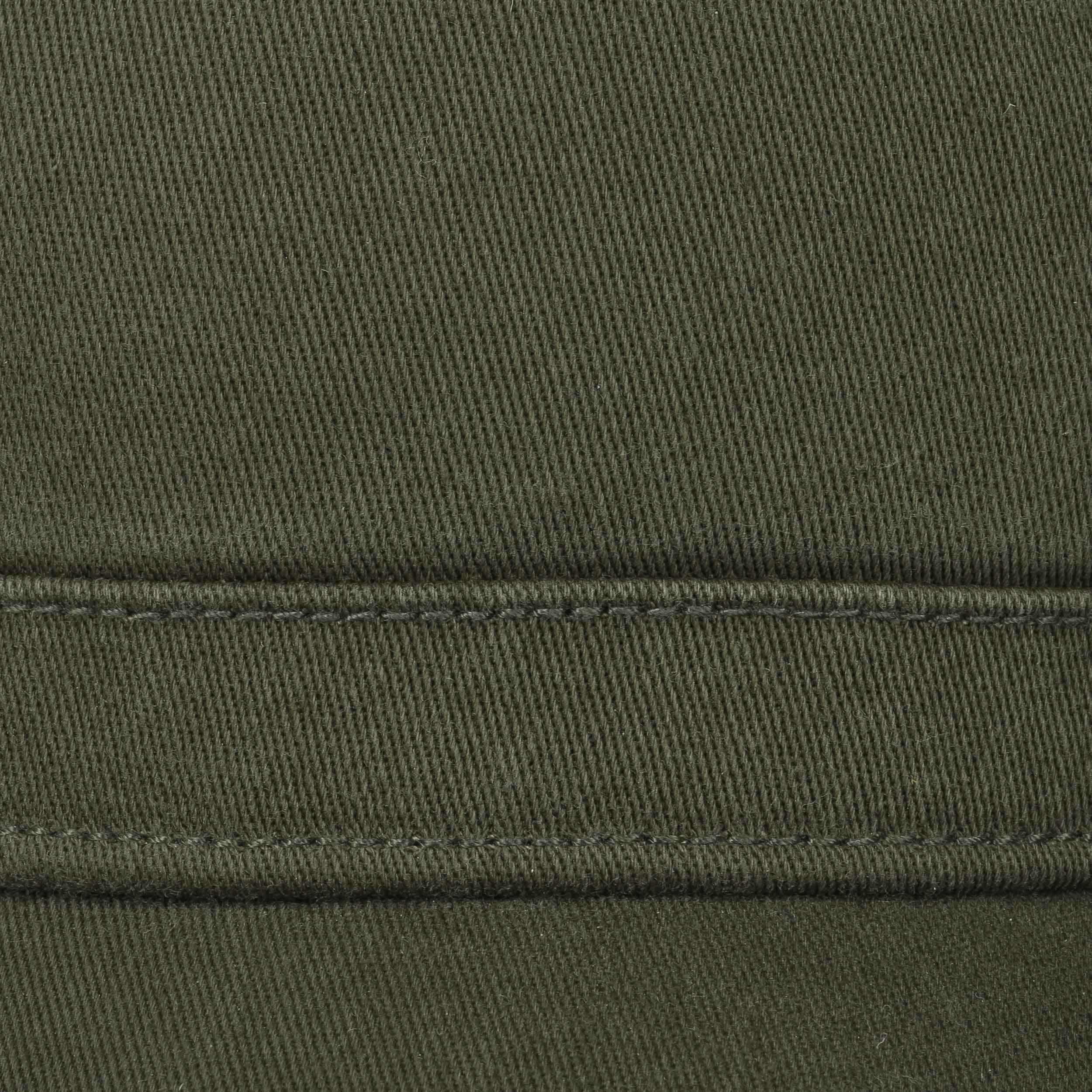 Flex Army Cap by Stetson - CHF 32.95