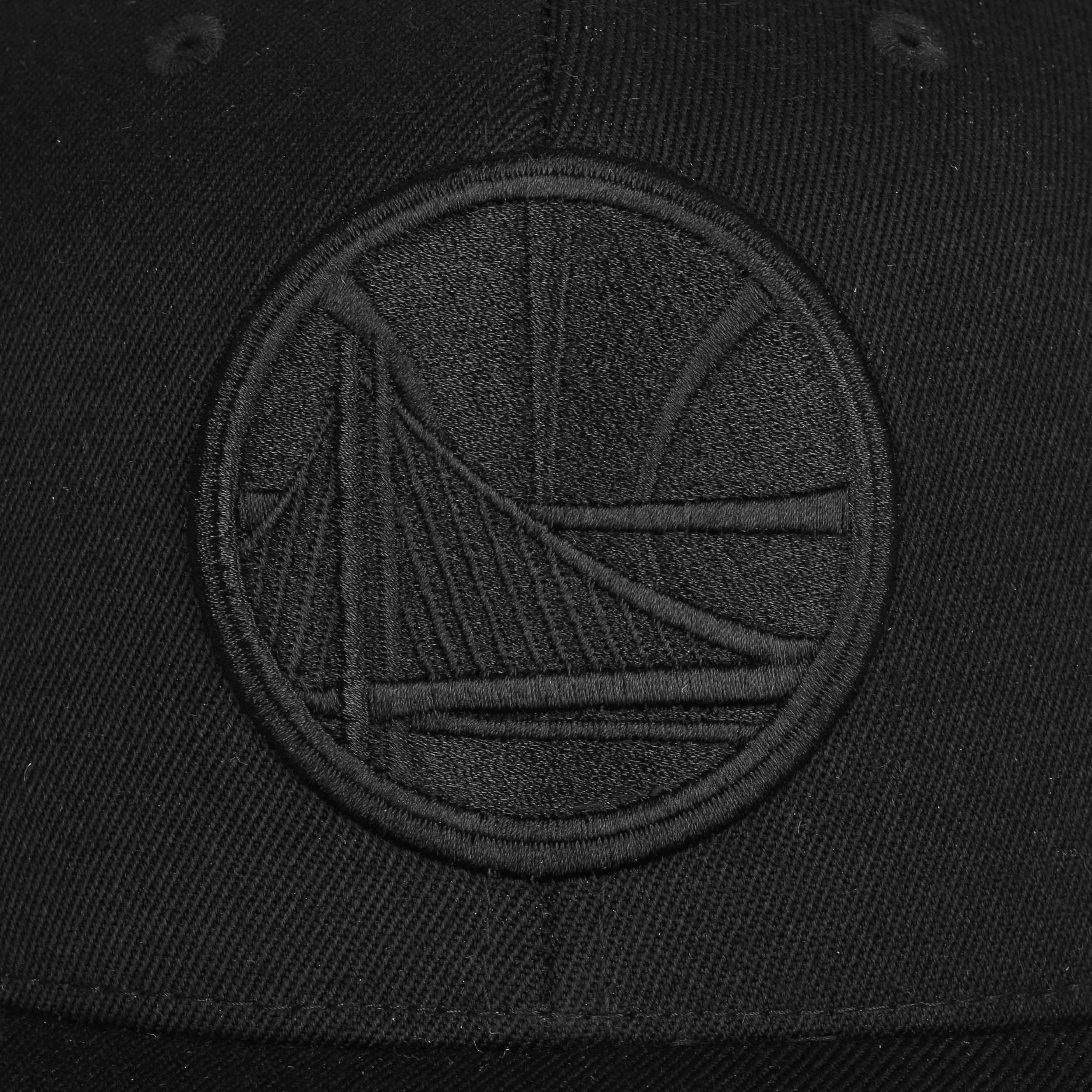 Flex Warriors Cap by Mitchell & Ness - 29,95