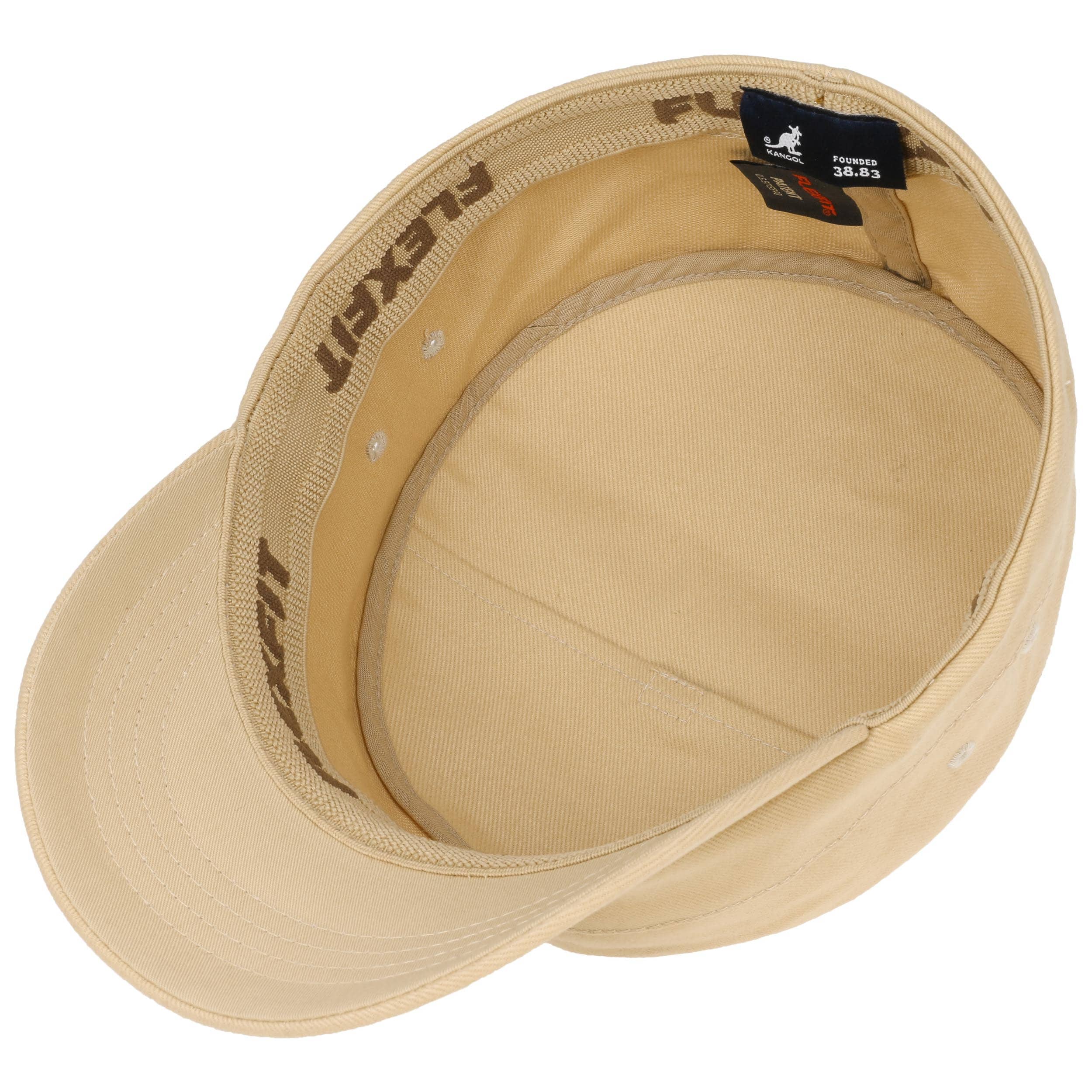 Flexfit Urban Army Cap by Kangol - 59,95