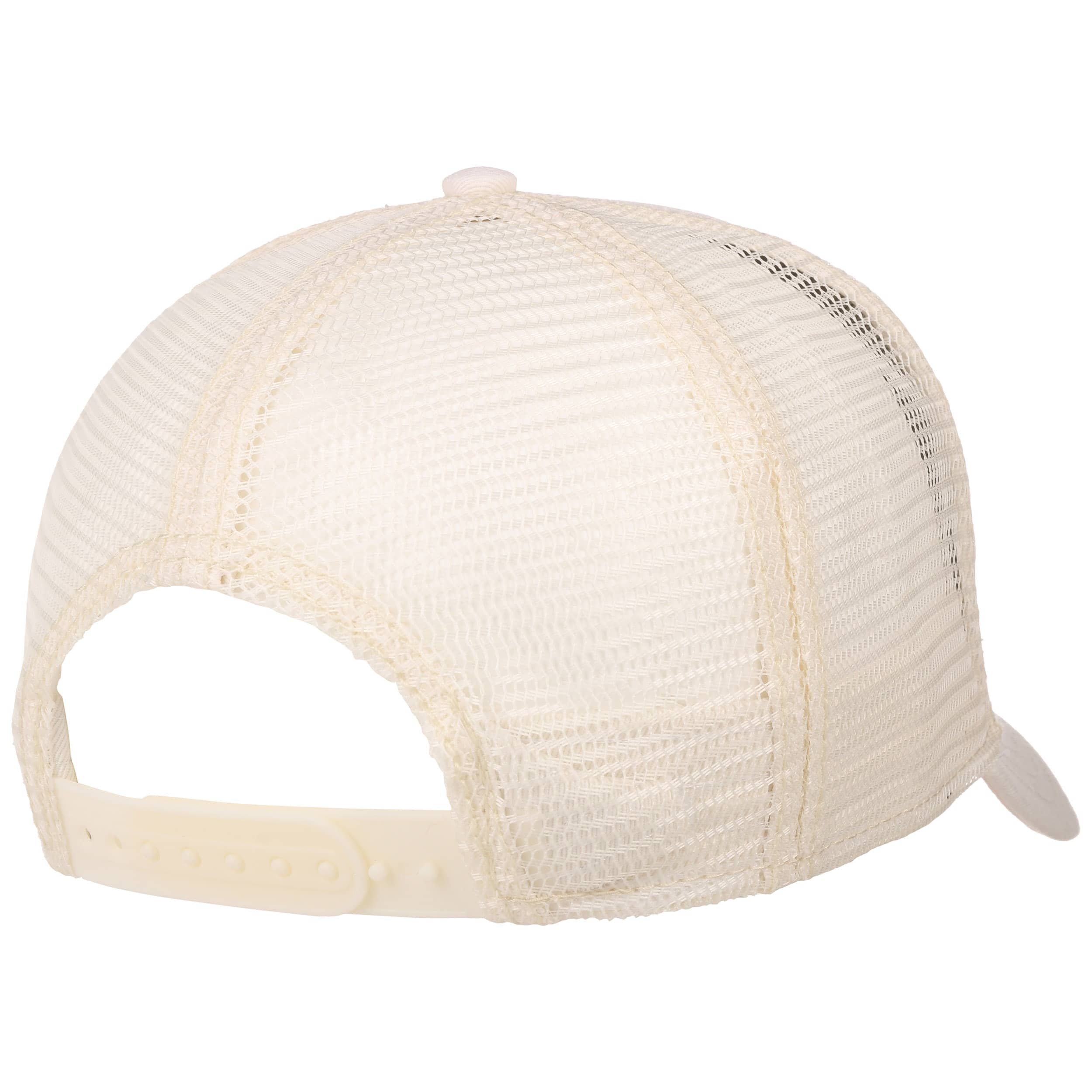 Floater Trucker Cap by Goorin Bros. - CHF 37.95