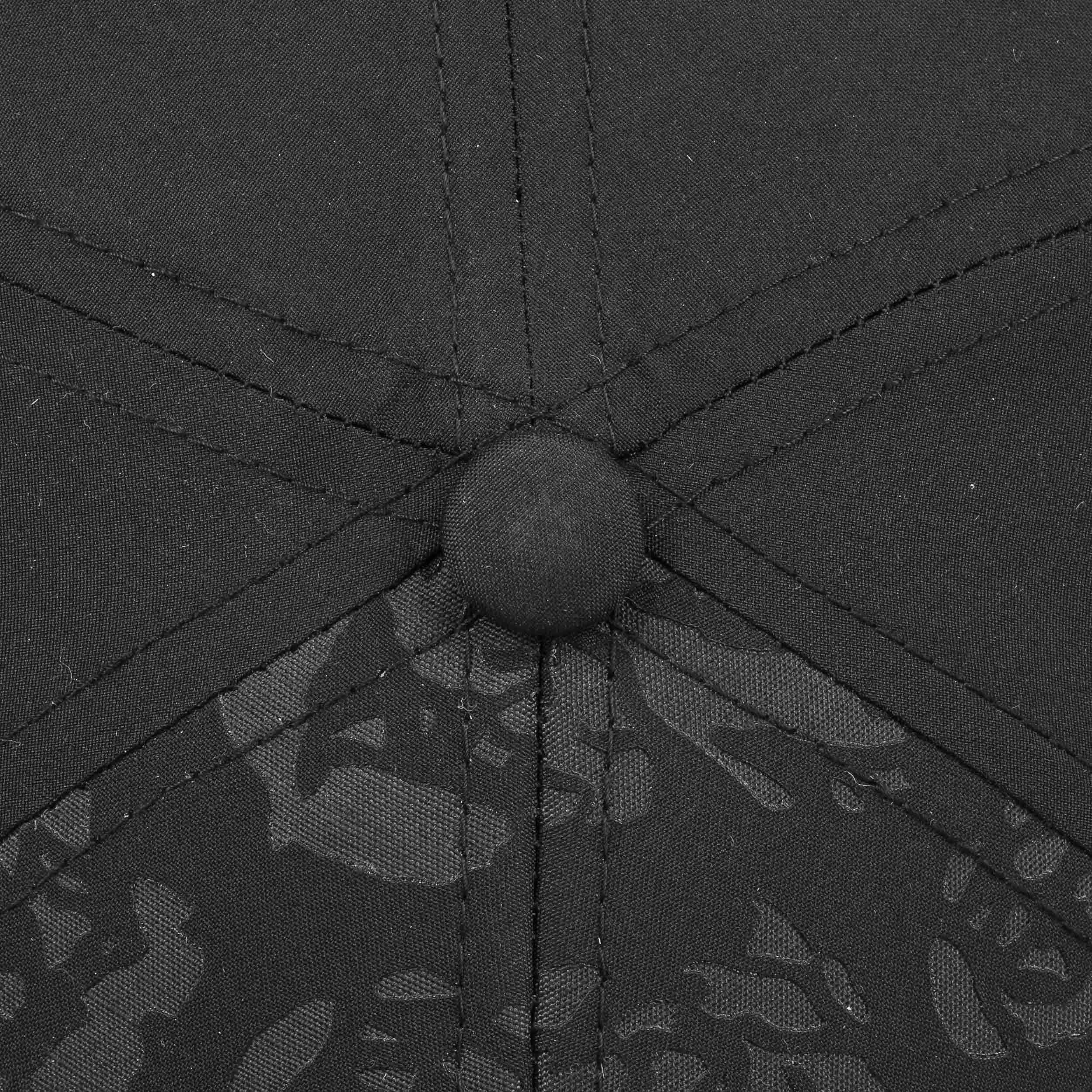 Floral Flat Brim Women´s Cap by PUMA - 24,95