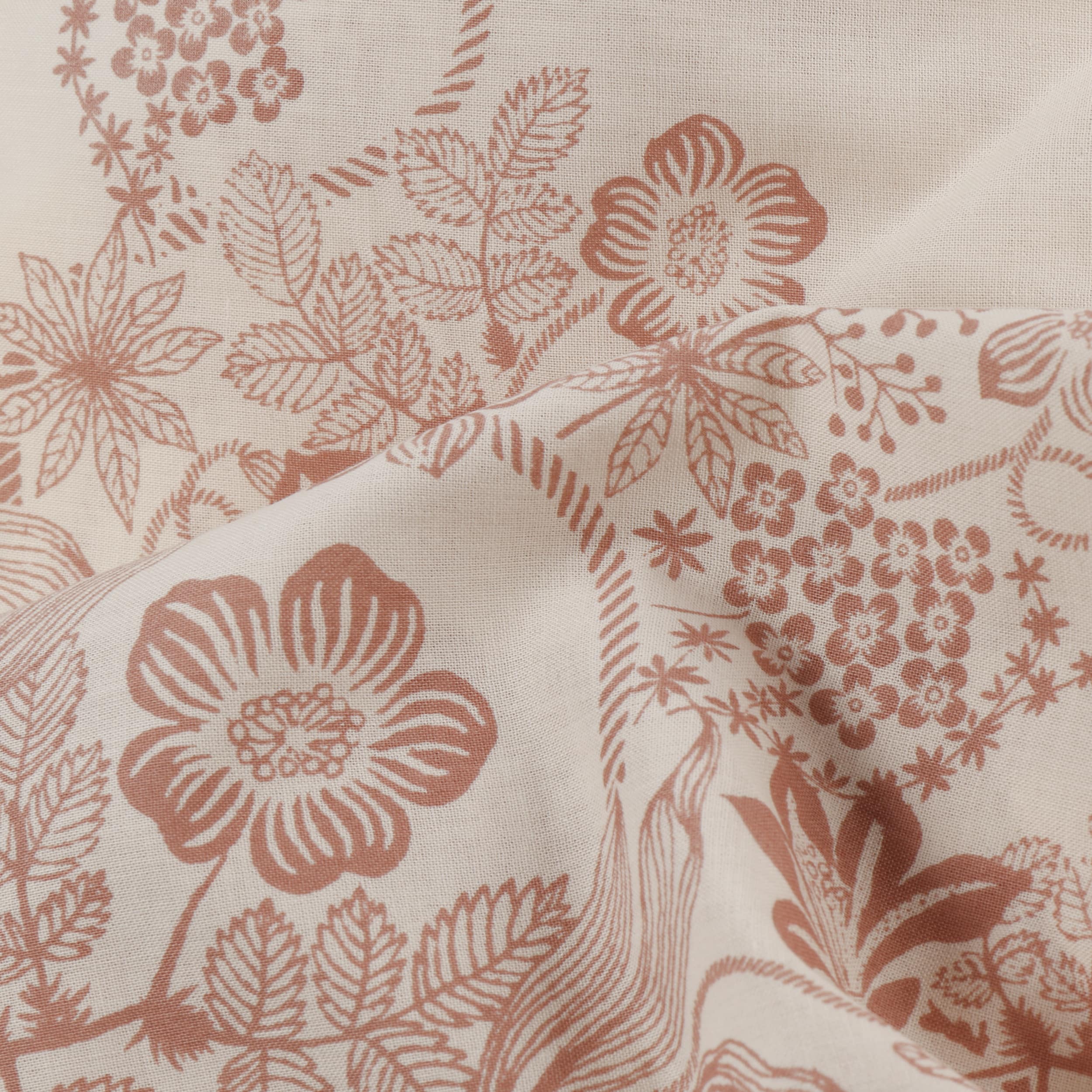 Floral Rodeo Bandana by Levi’s® - 29,95