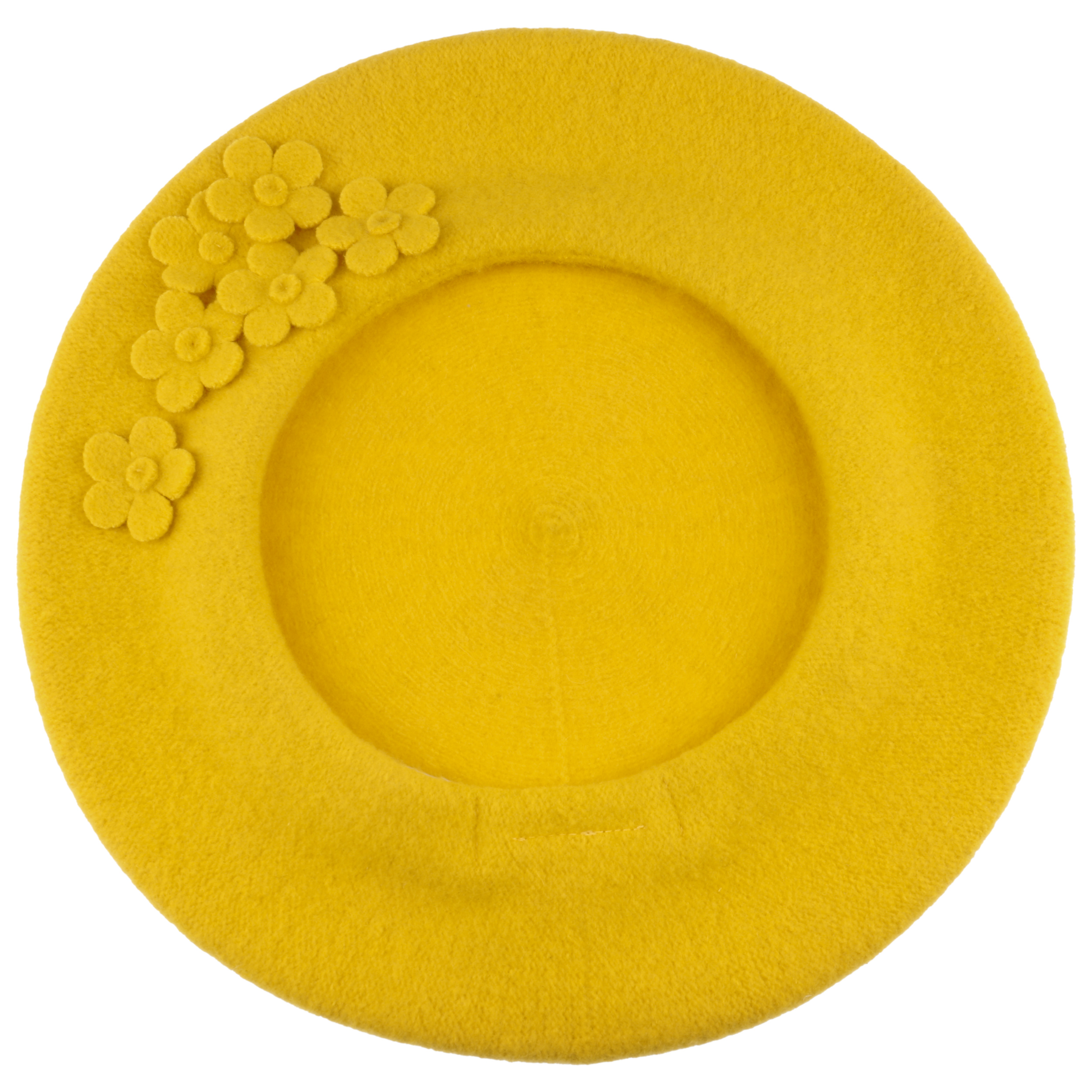 Flower Baske by Barascon - 49,90