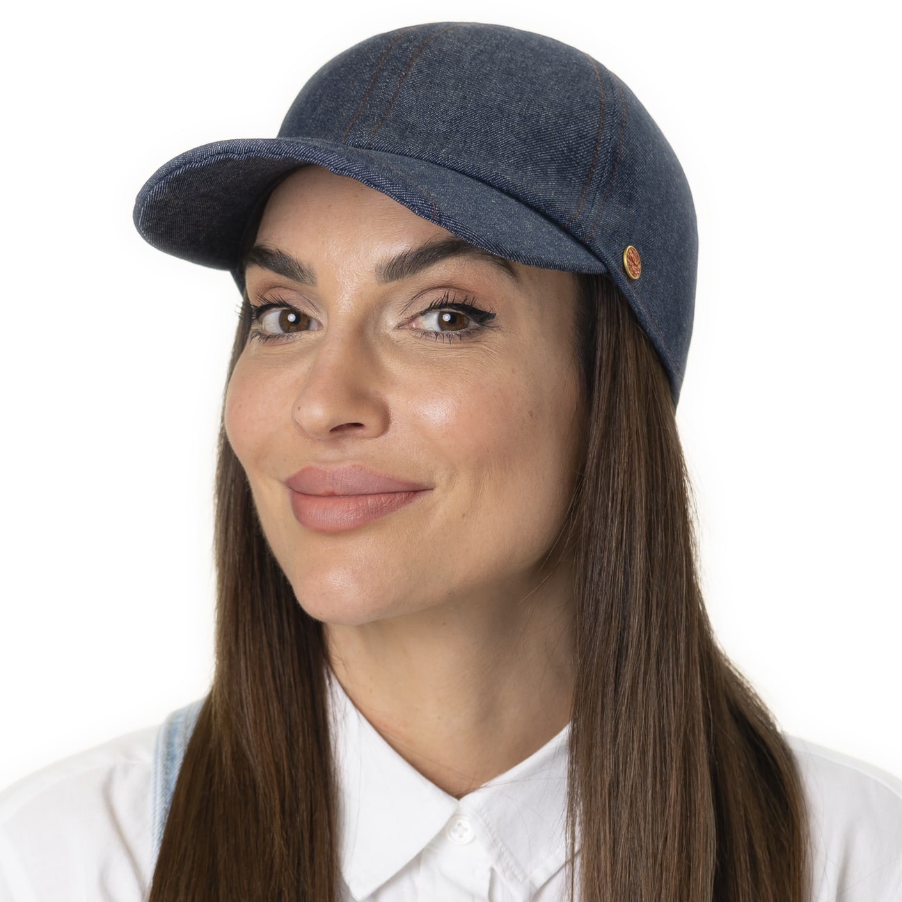 Flower Cap by Mayser - 49,95